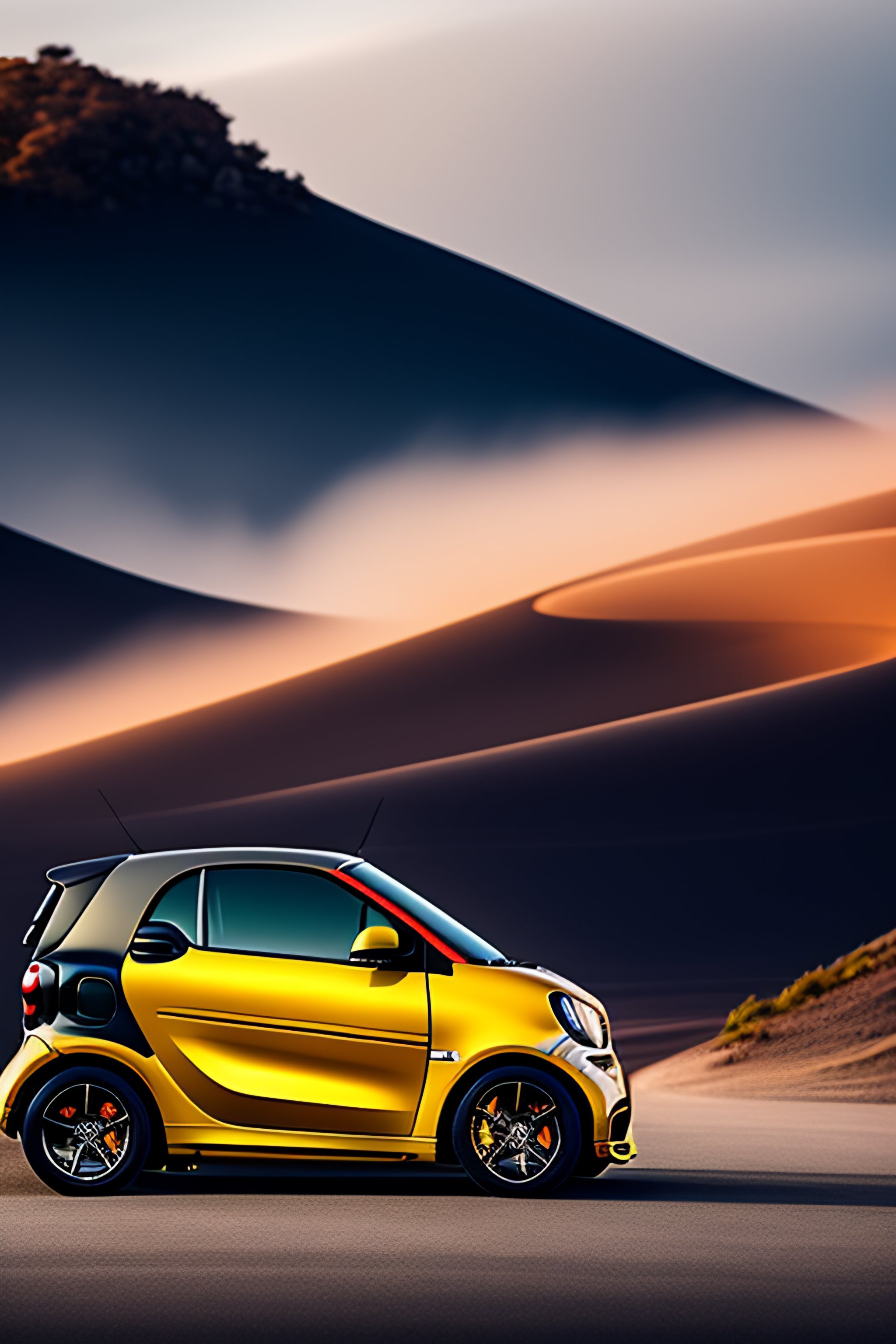 Lexica - Banner from website, minimalist, clean background, complete ...