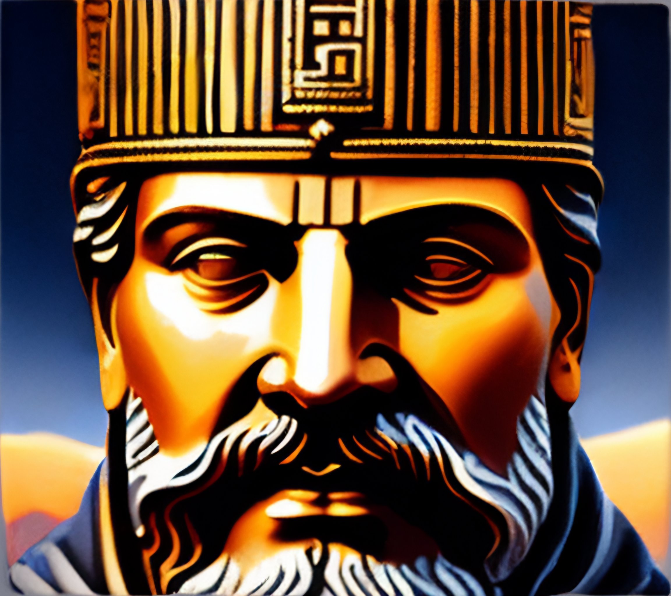 Lexica - Oedipus Rex Classic Greek