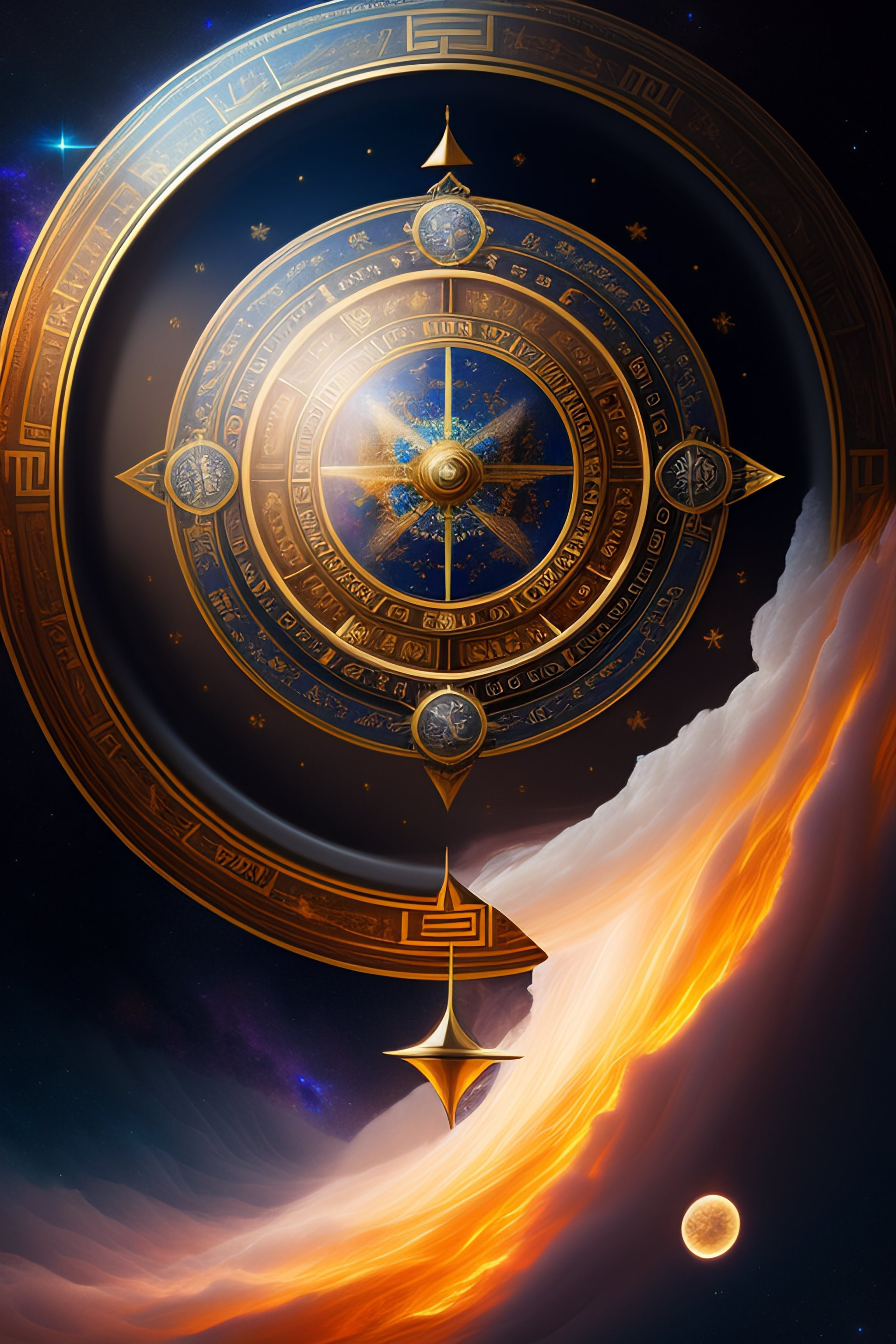 Lexica - 8K, high resolution, highly detailed, digital manipulation ...