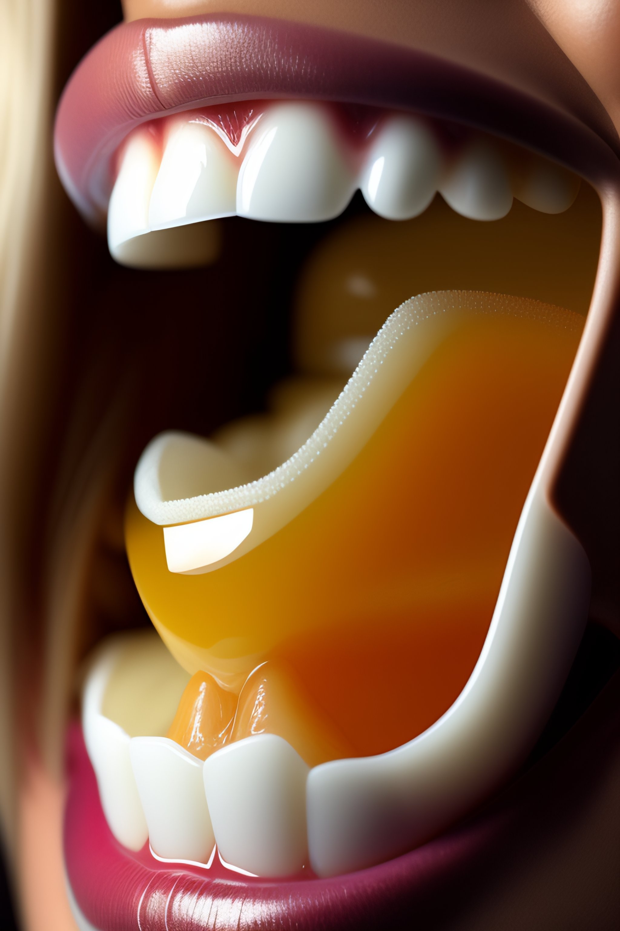 Lexica - Hyper-realistic image of a personalize artistical removable ...