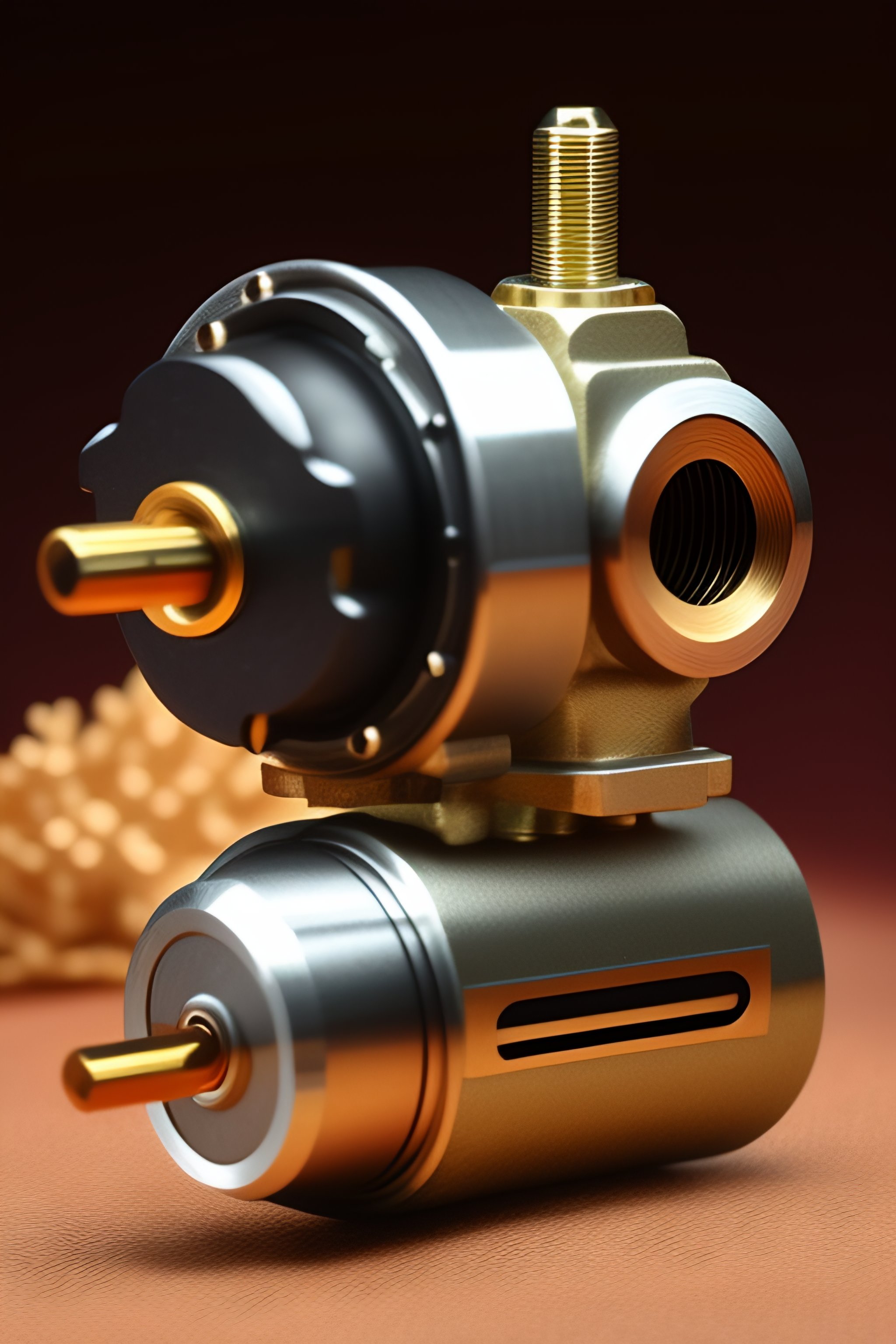 Lexica - Adjustable shaft support cad engineering gear mechanism steam ...