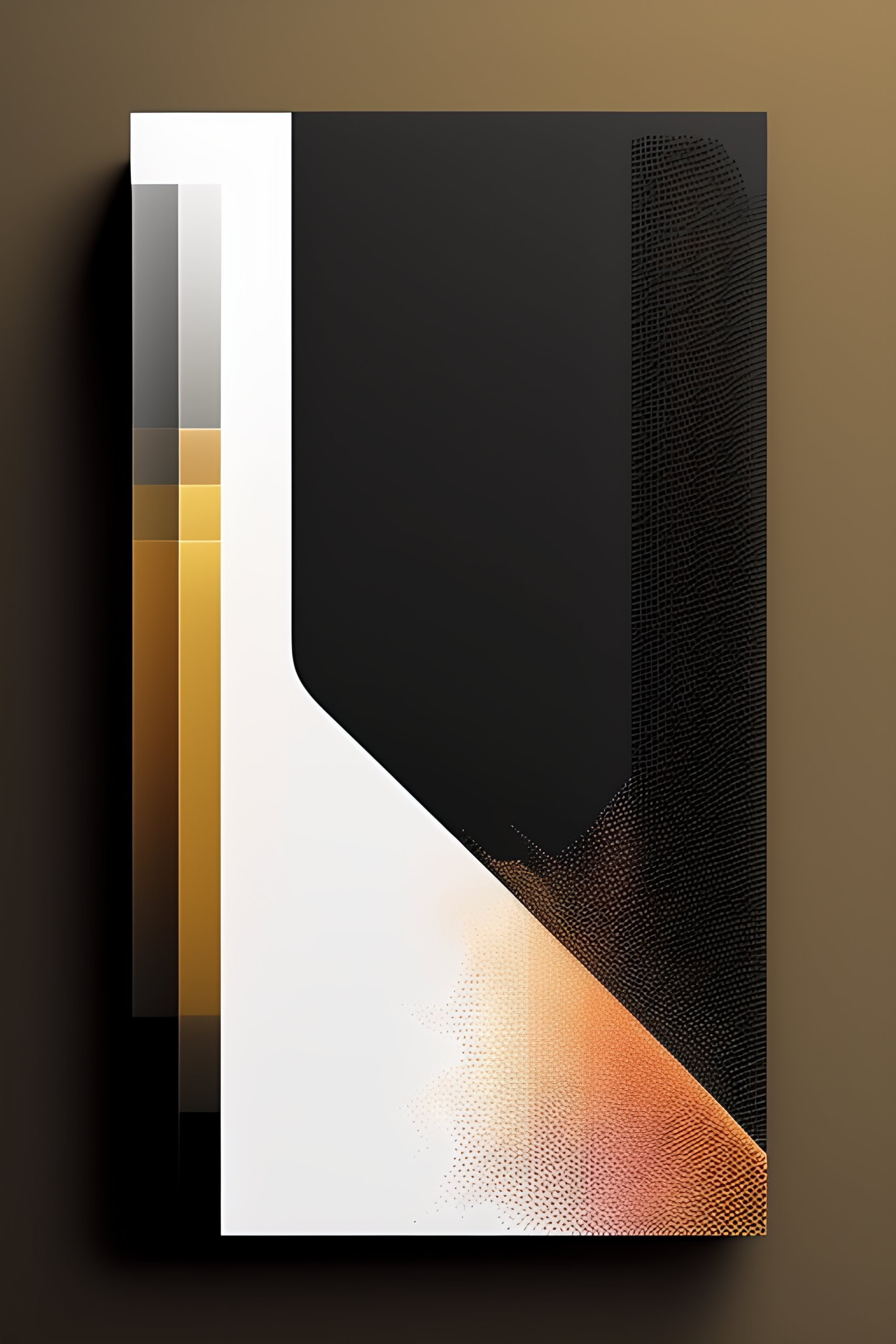 Lexica - "Create a extrem 3d abstract formula one design . Use an AI ...