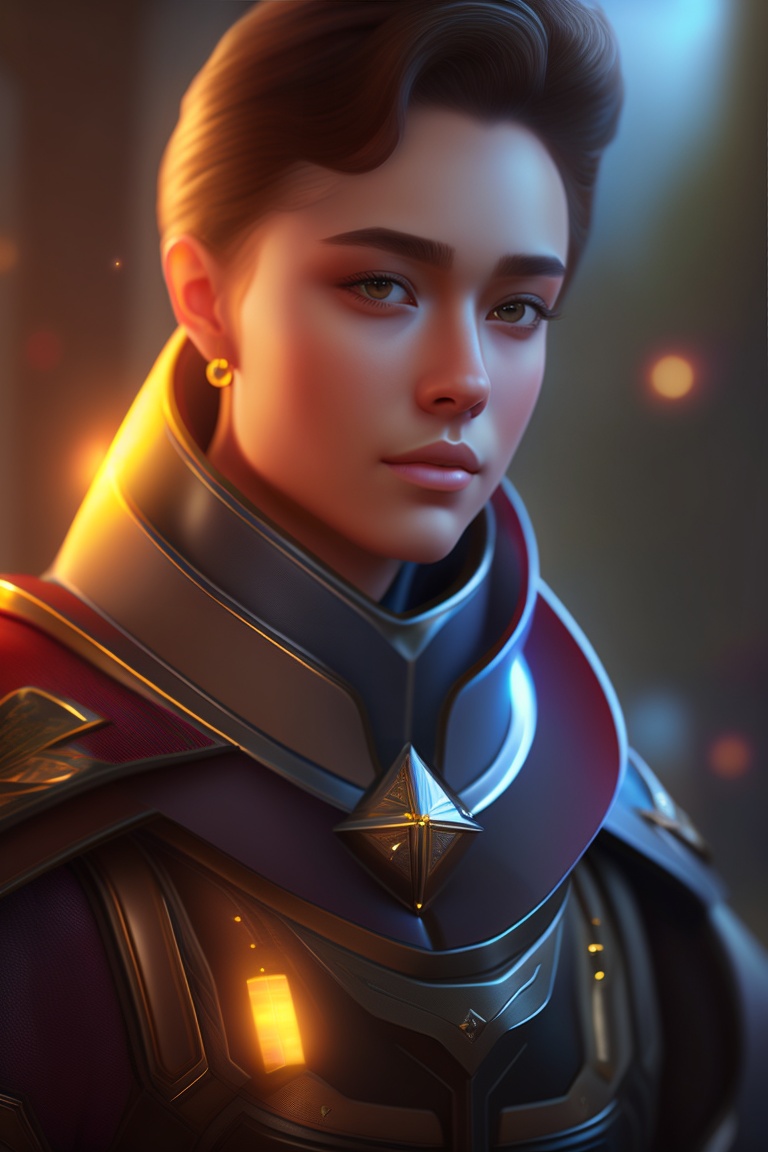 Lexica - Ultra-detailed photography, shiny, Incredibly detailed, 16k ...