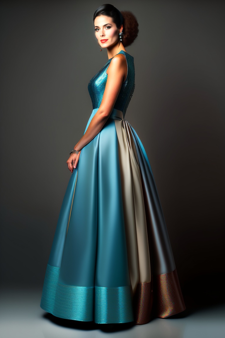 Lexica - Untra realistic, high resolution, high contrast, beautiful ...