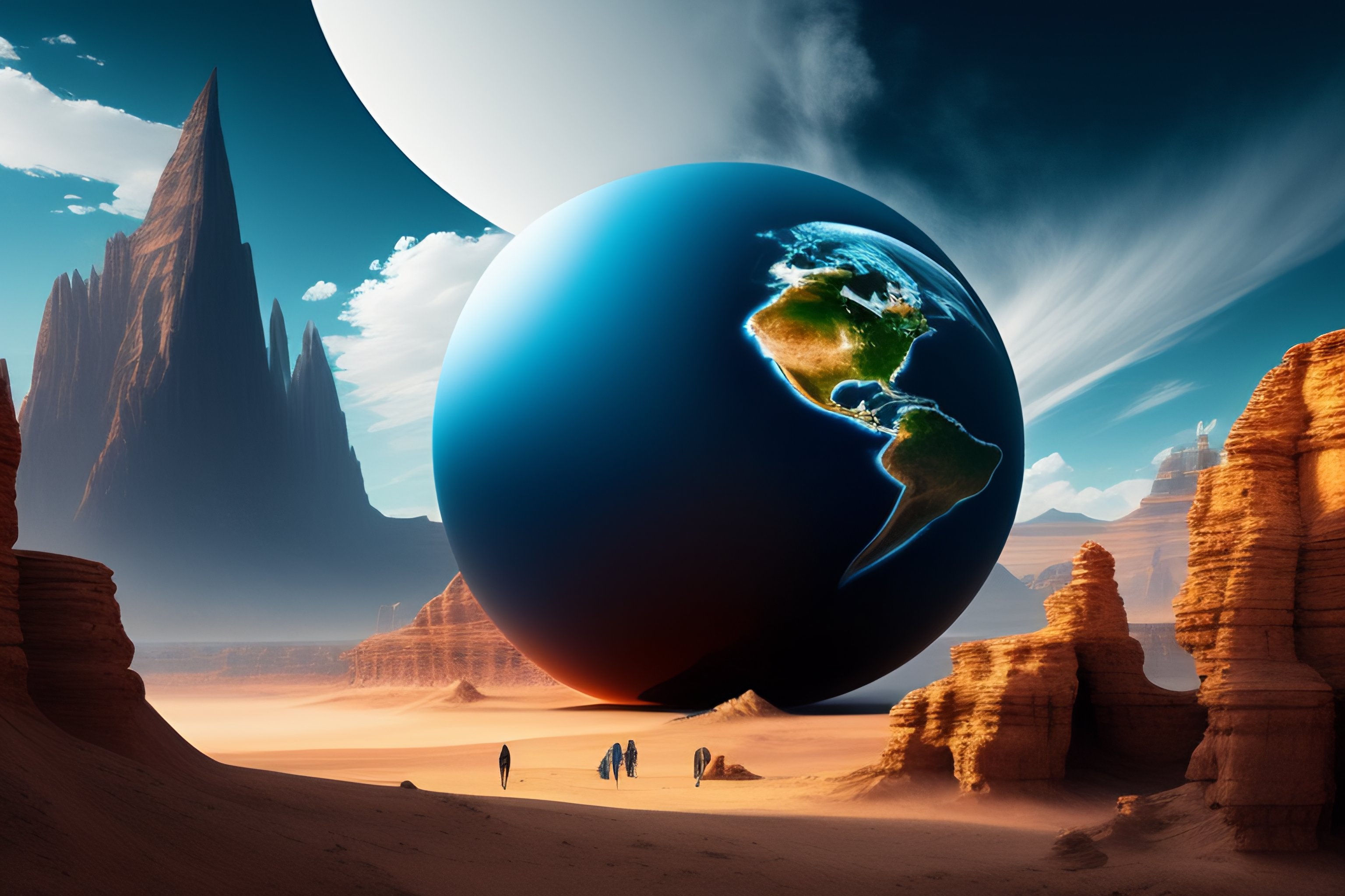 Lexica - Web social networks distant future