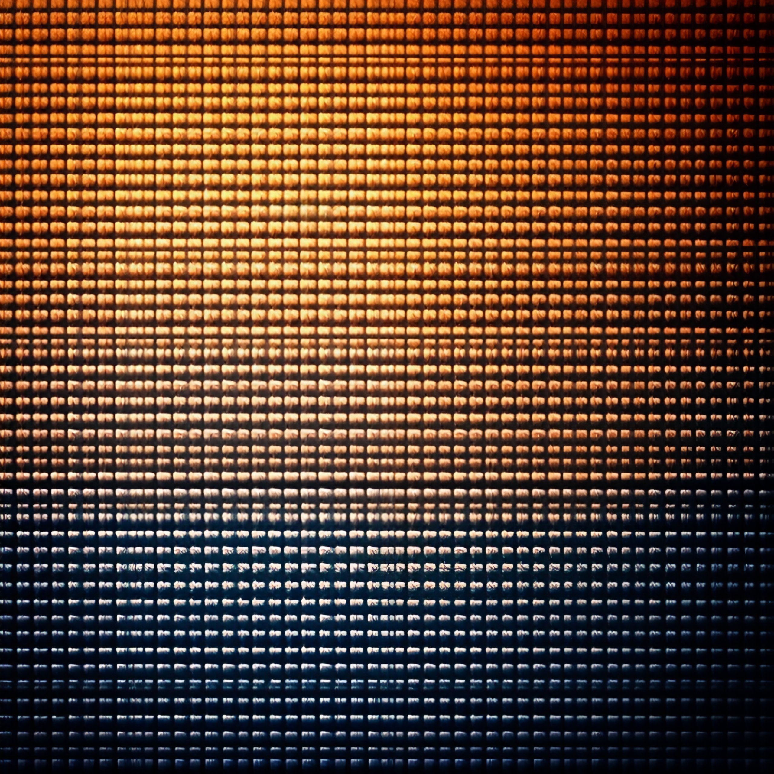 Lexica - Texture muro con mattoni pixel realistico, immagine parallela allo schermo senza ...