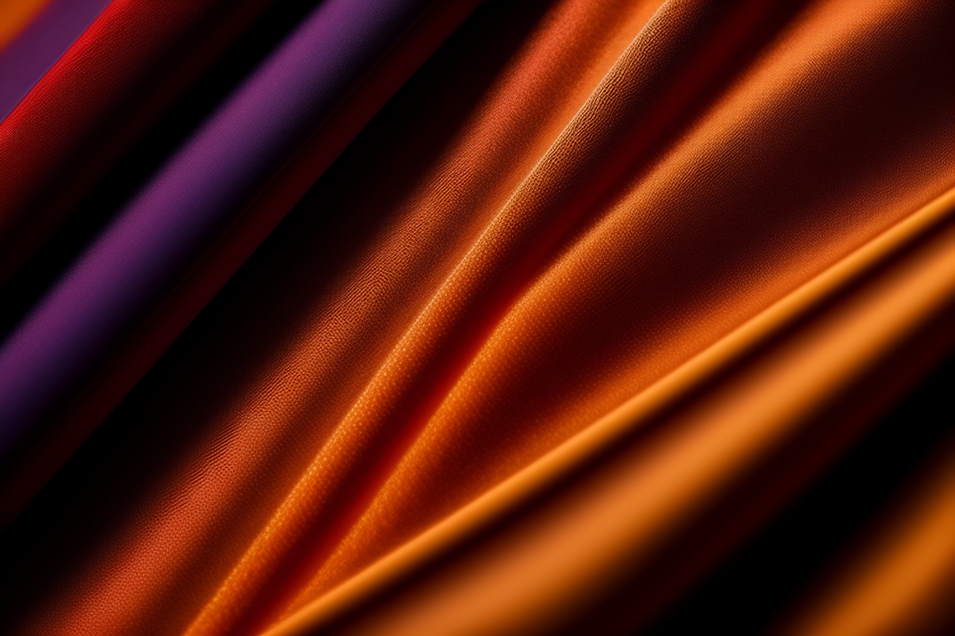 Lexica - Depth of field dynamic range of aesthetic conceptual close up ...