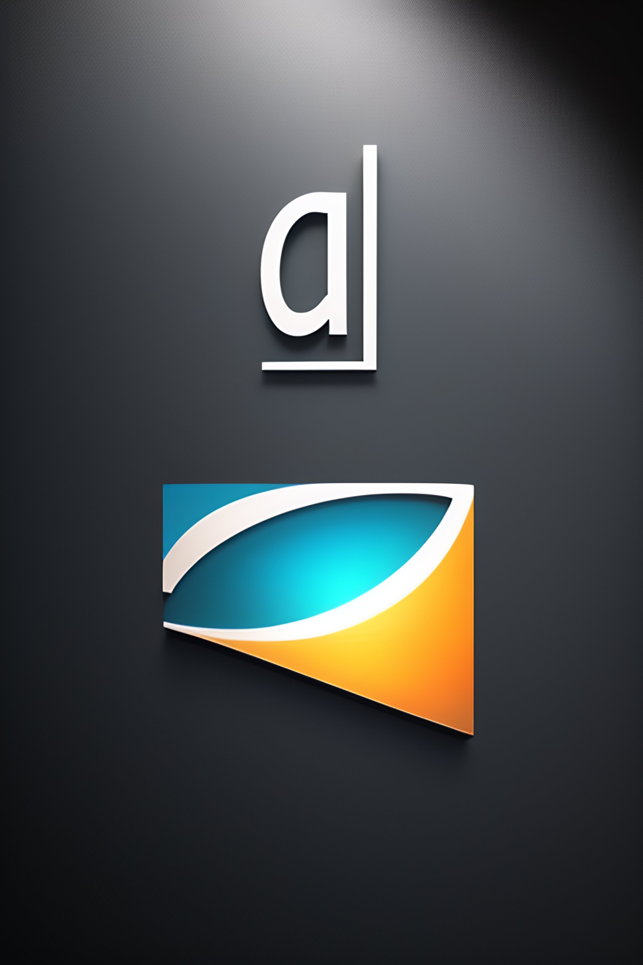 Lexica - Logo for a medical practice