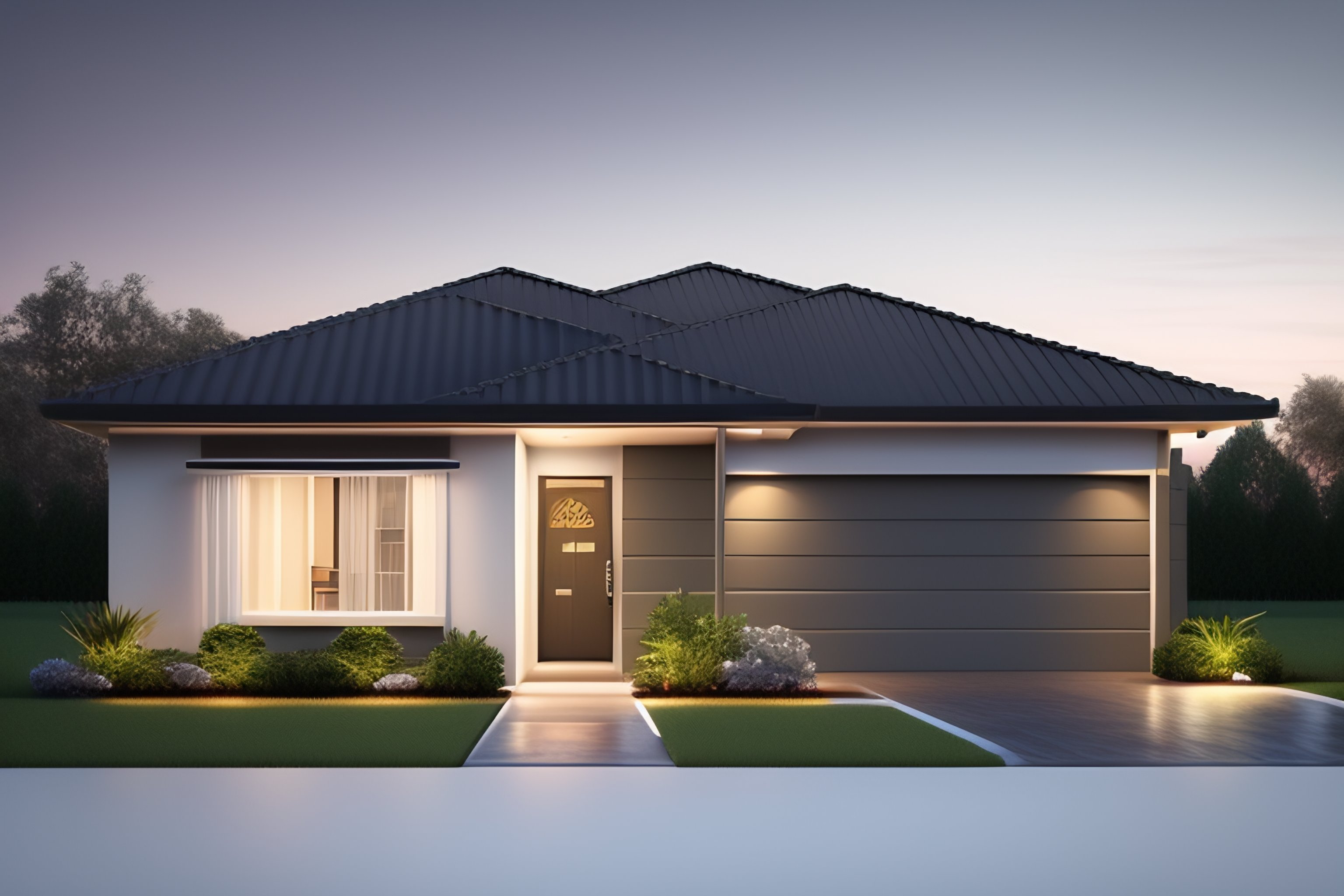 Lexica - Convert to 3D render of the picture in the link: https://i ...