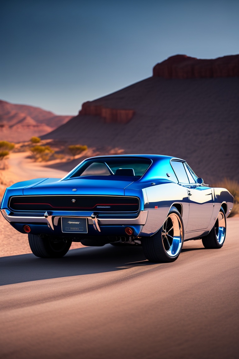 Lexica - Ultra hd! editorial, ivory and chrome blue iso 400,realistic ...