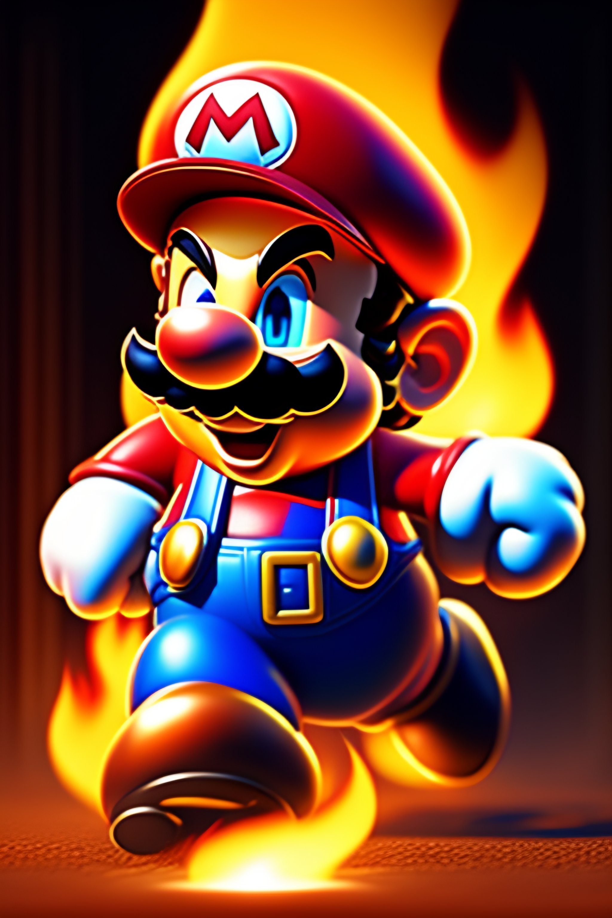 Lexica - High Detailed, High Resolution, HD, UHD, 8K, Super Detailed ...