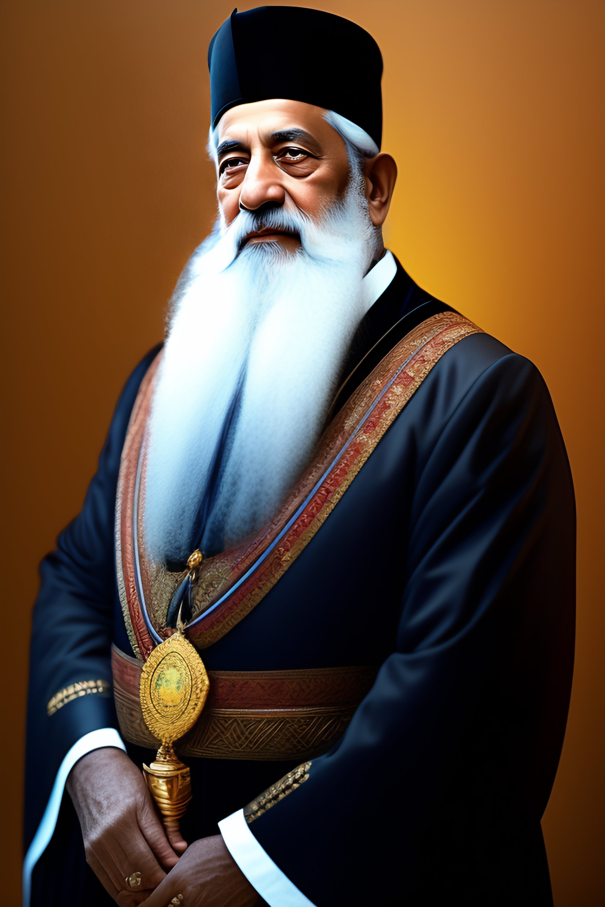 Lexica - Rabbi Ovadia Yosef