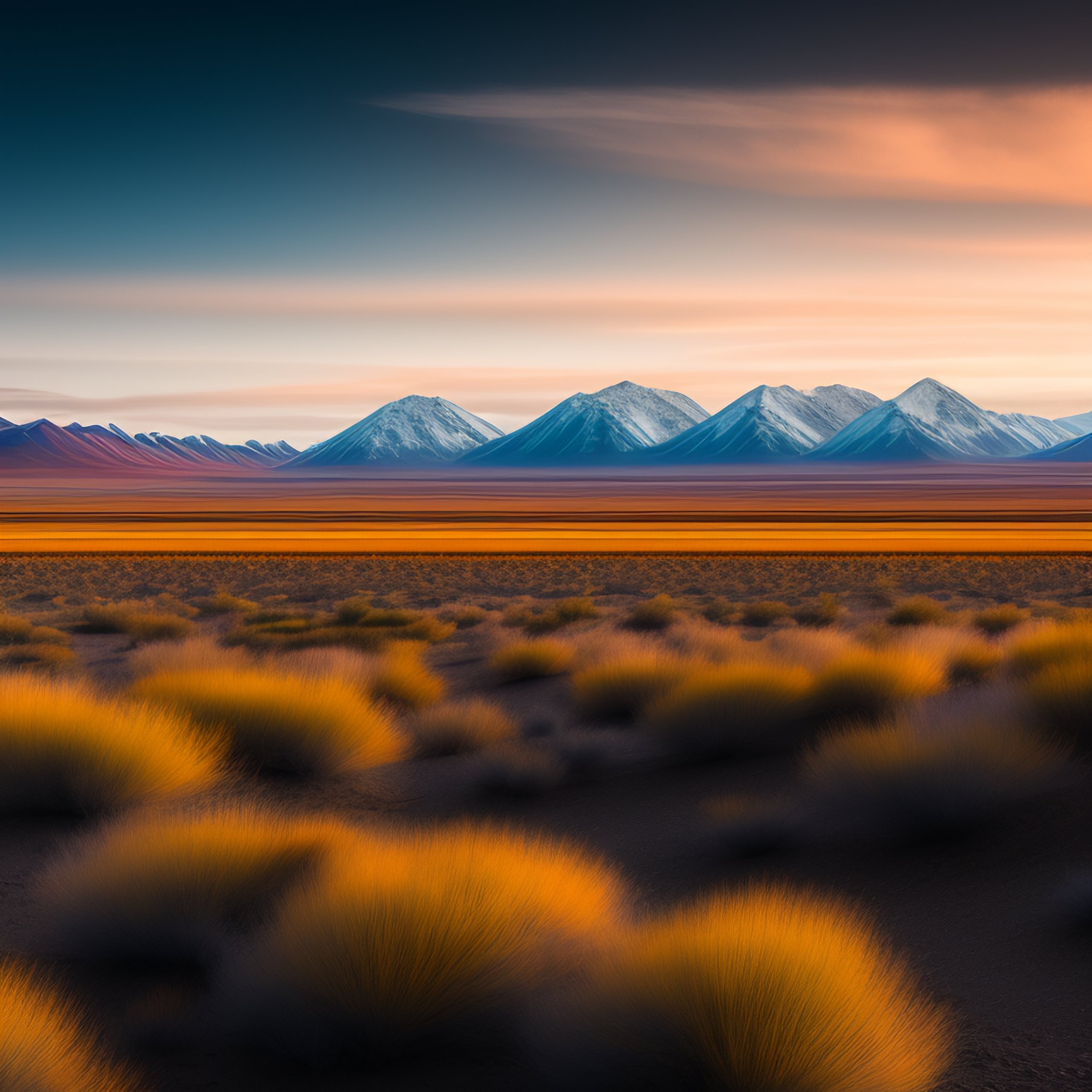 Lexica - Ultra detailed high quality 8k wellpaper. photo taked by Nikon ...