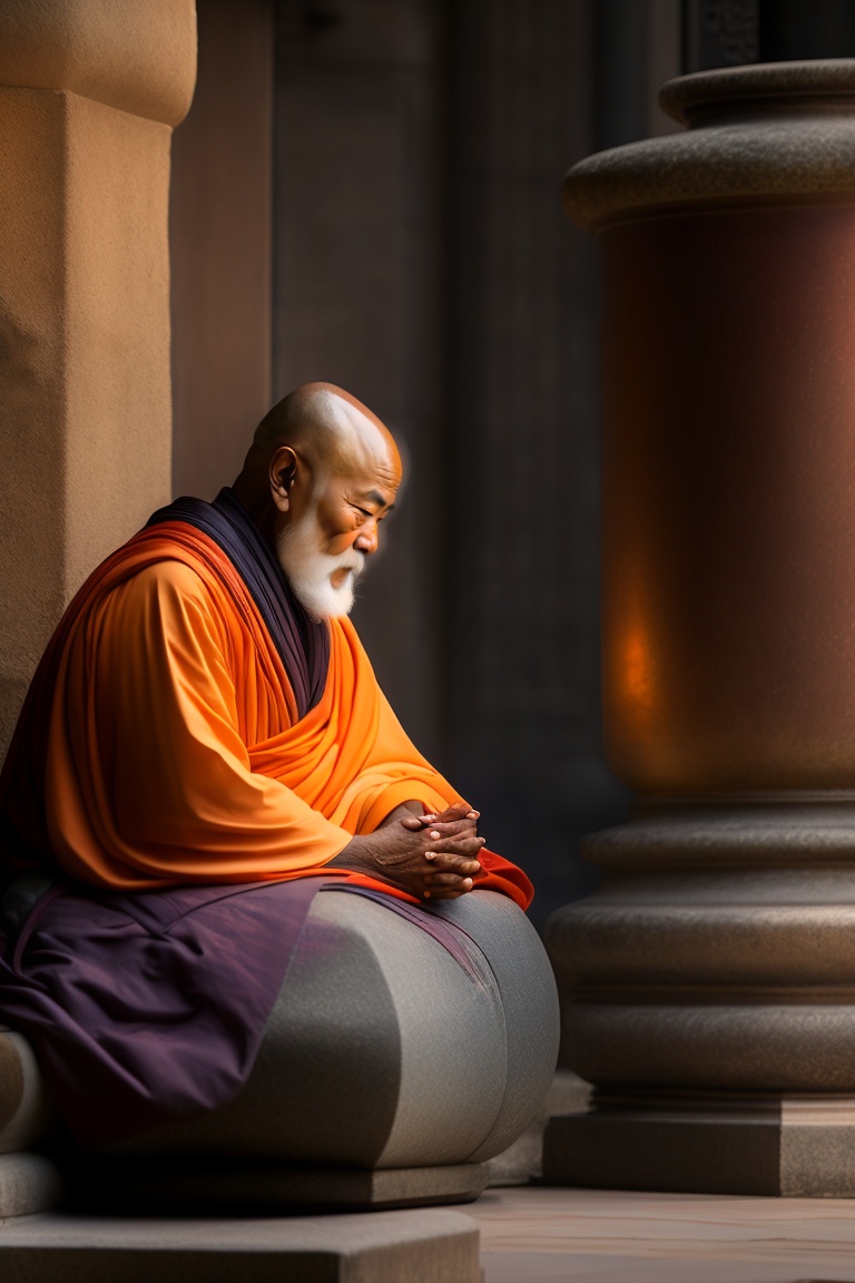 Lexica - The Empty Cup: A Zen Story of Humility and Enlightenment ...