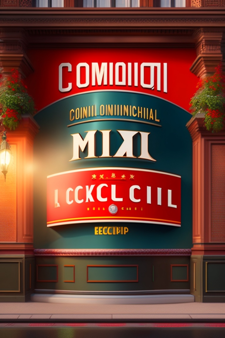 Lexica - Communist cocktail bar, marx, hengels, mao, trostky, lenin