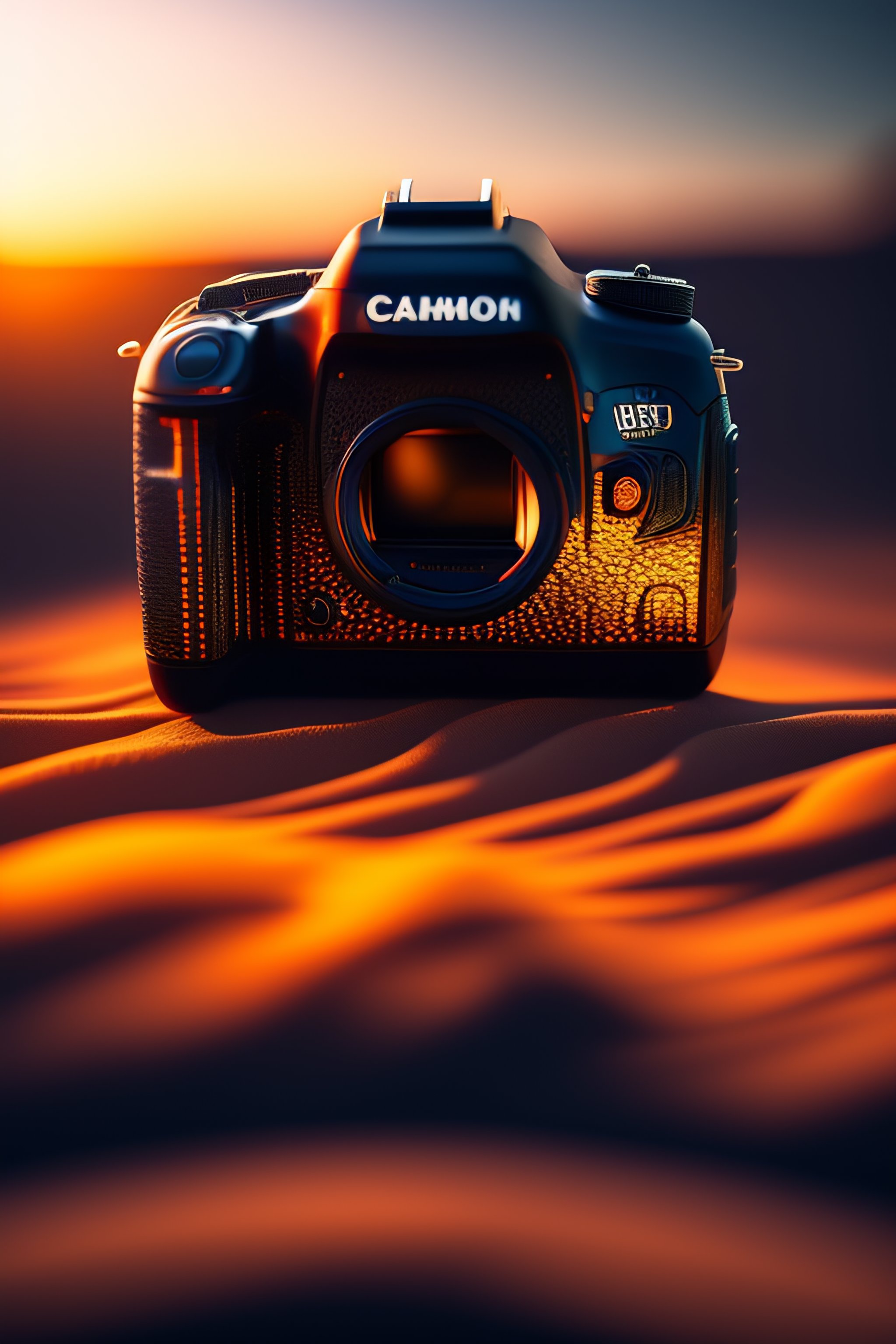 Lexica - Hyperrealistic dslr film still of Amazer Text , stunning 8 k ...