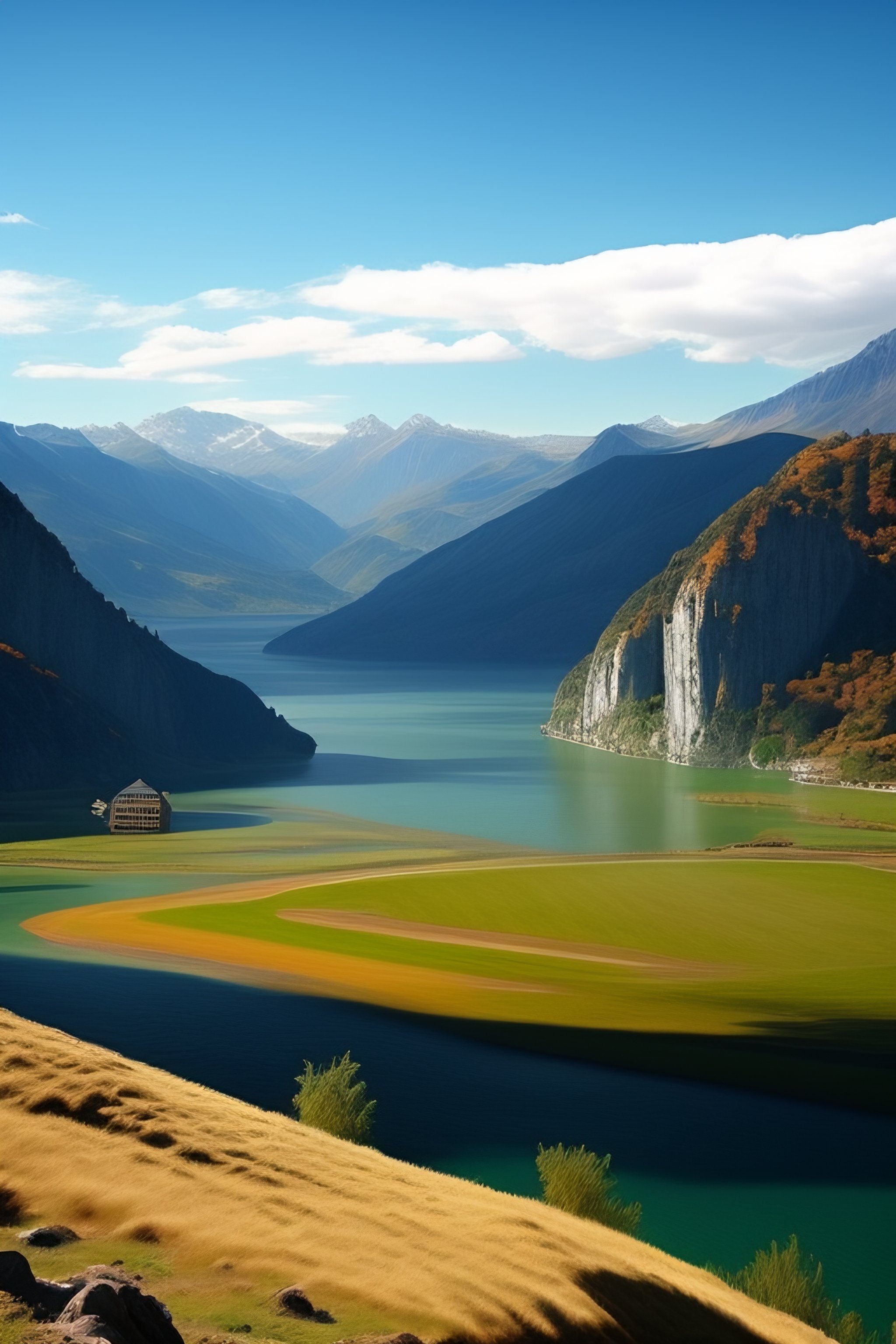 Lexica - File:///D:/MY%20%CE%95%CE%B9%CE%BA%CE%BF%CE%BD%CE%B5%CF%82 ...