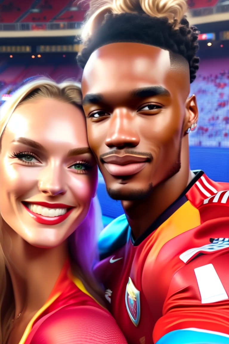 Lexica - Selfie Candice Swanepoel (Mixed With Taylor Swift). Alphonso ...