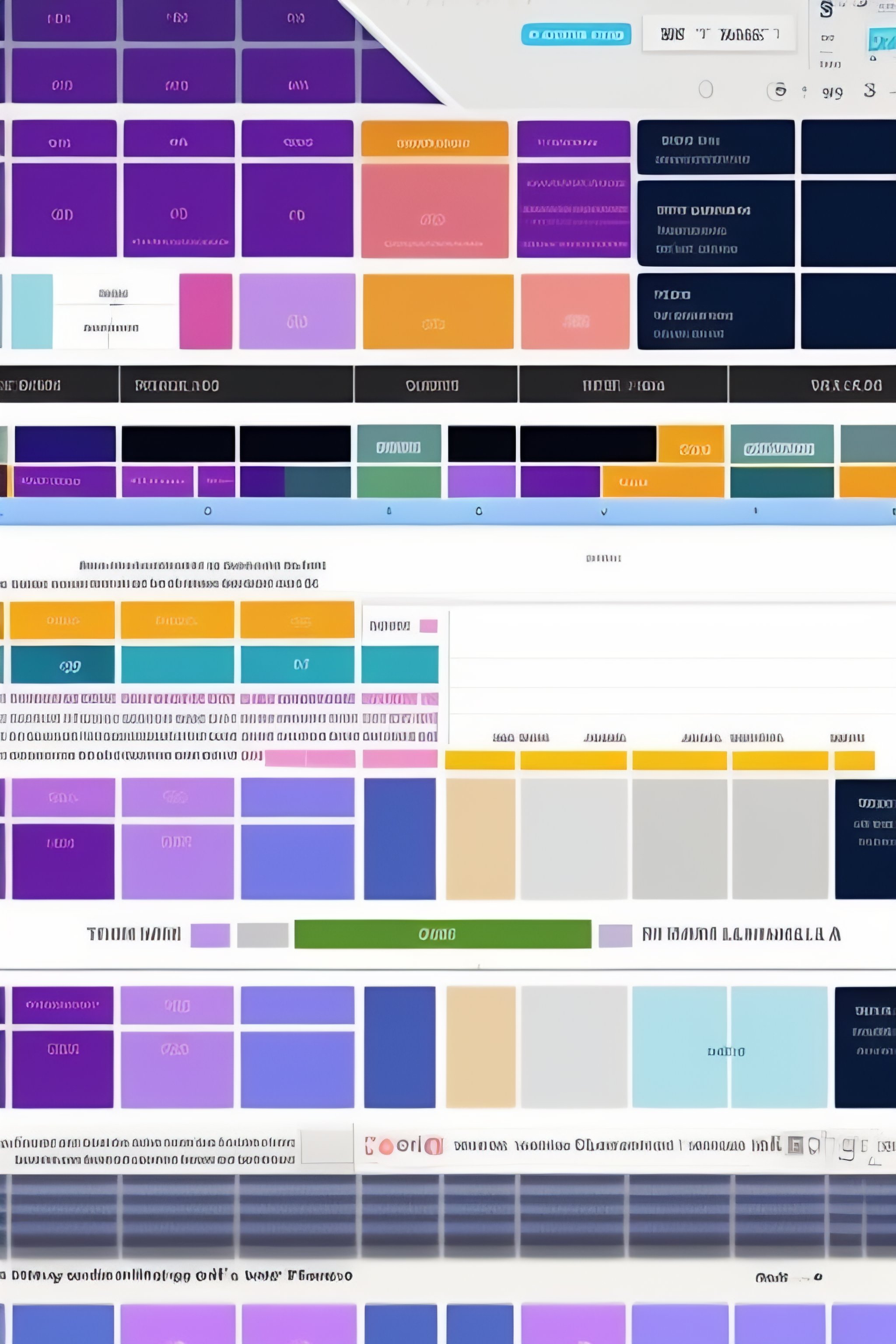 Lexica - Create a half-scale body pattern by reducing the size of the ...