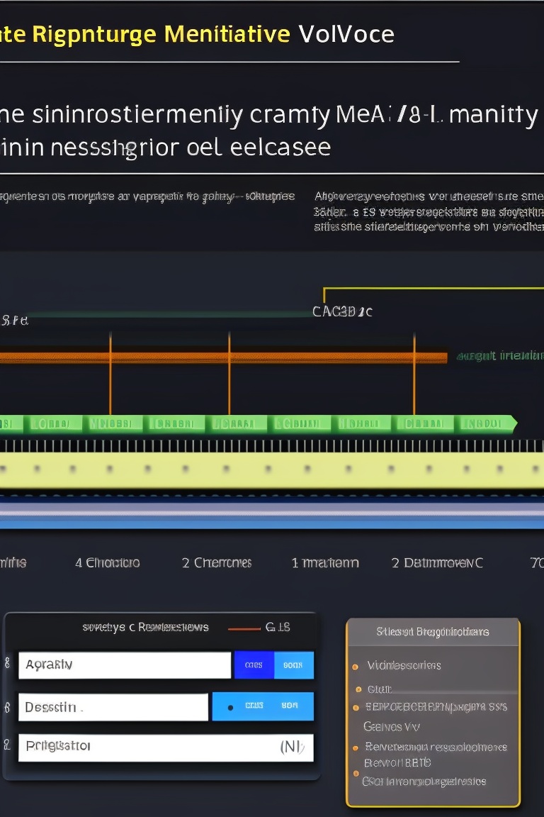 Lexica - A methodology for fngerprinting arrays of standalone ...