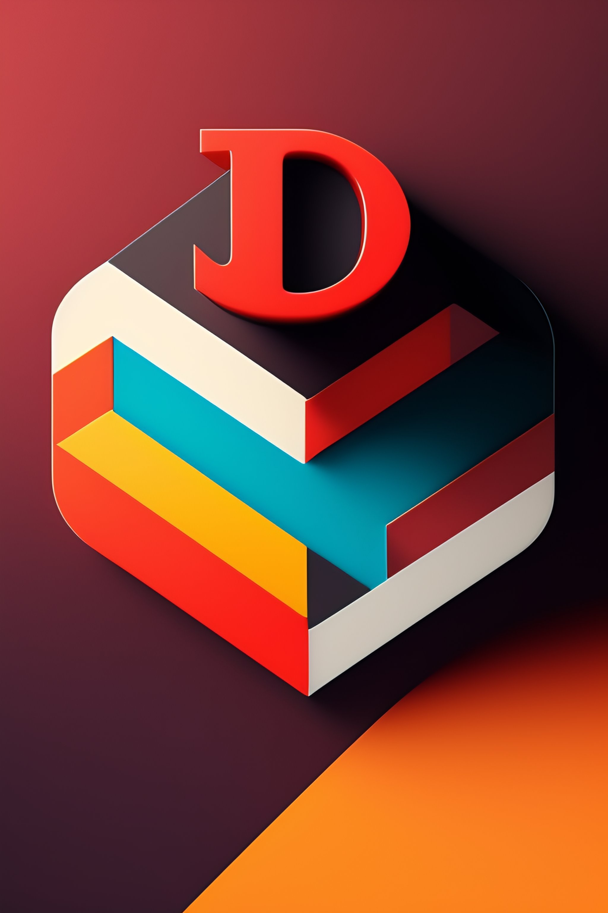 Lexica - Design a logo for LOKOMOTION that is modern and visually ...