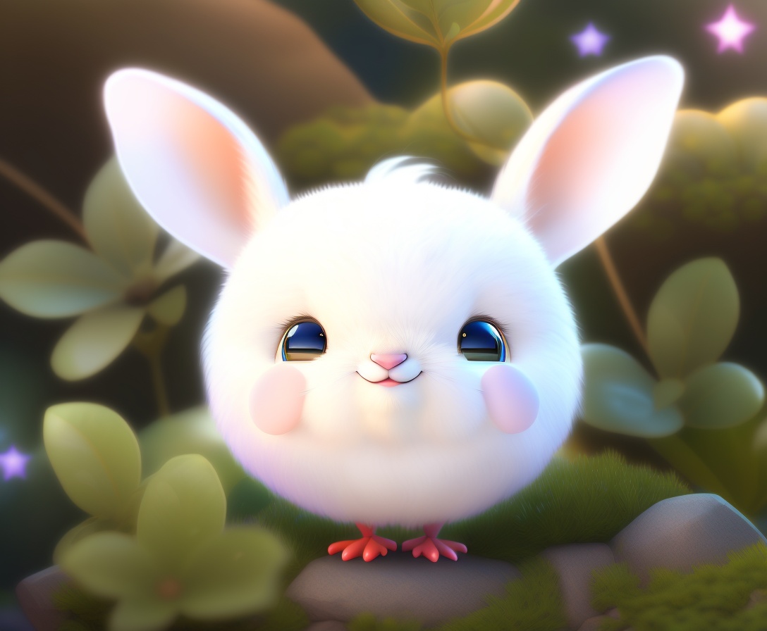 Lexica - Portrait based in the image, pixar style,cute pixar style ...