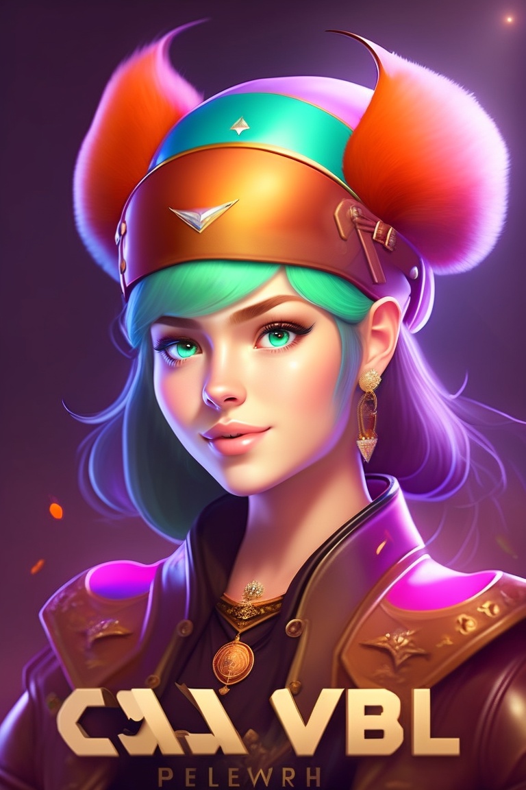 Lexica - Hi guys welcome back to my channel ,hope you enjoyed my last ...