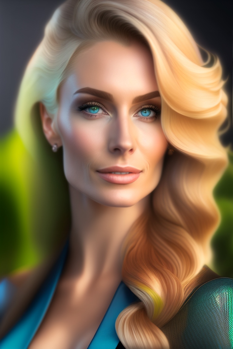 Lexica - RAW photo, (high detailed skin:1.2), full body shot photo of ...