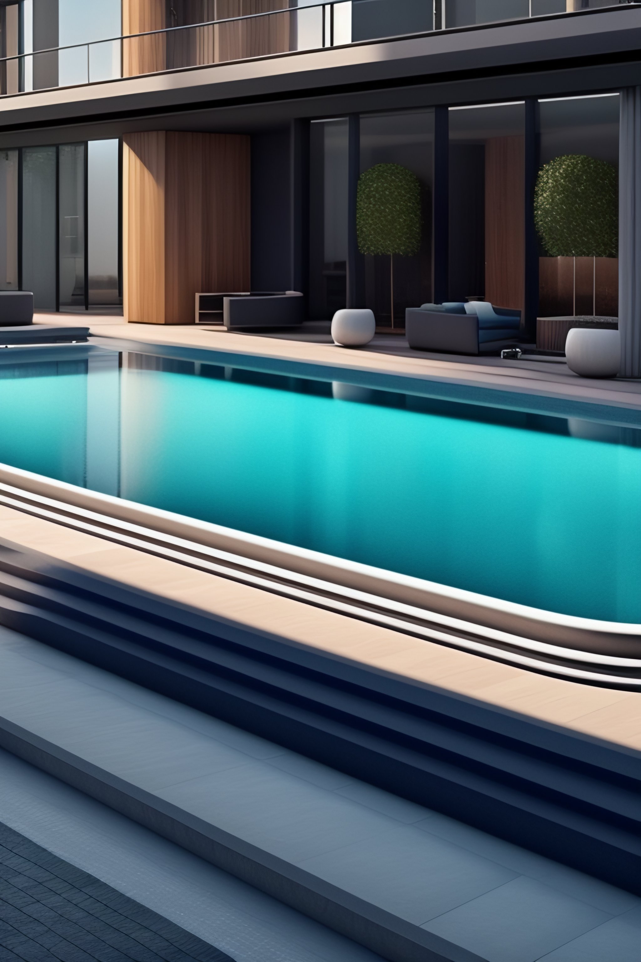 Lexica - Cher clients, à partir du 1er février 2023, Impressions sur ...