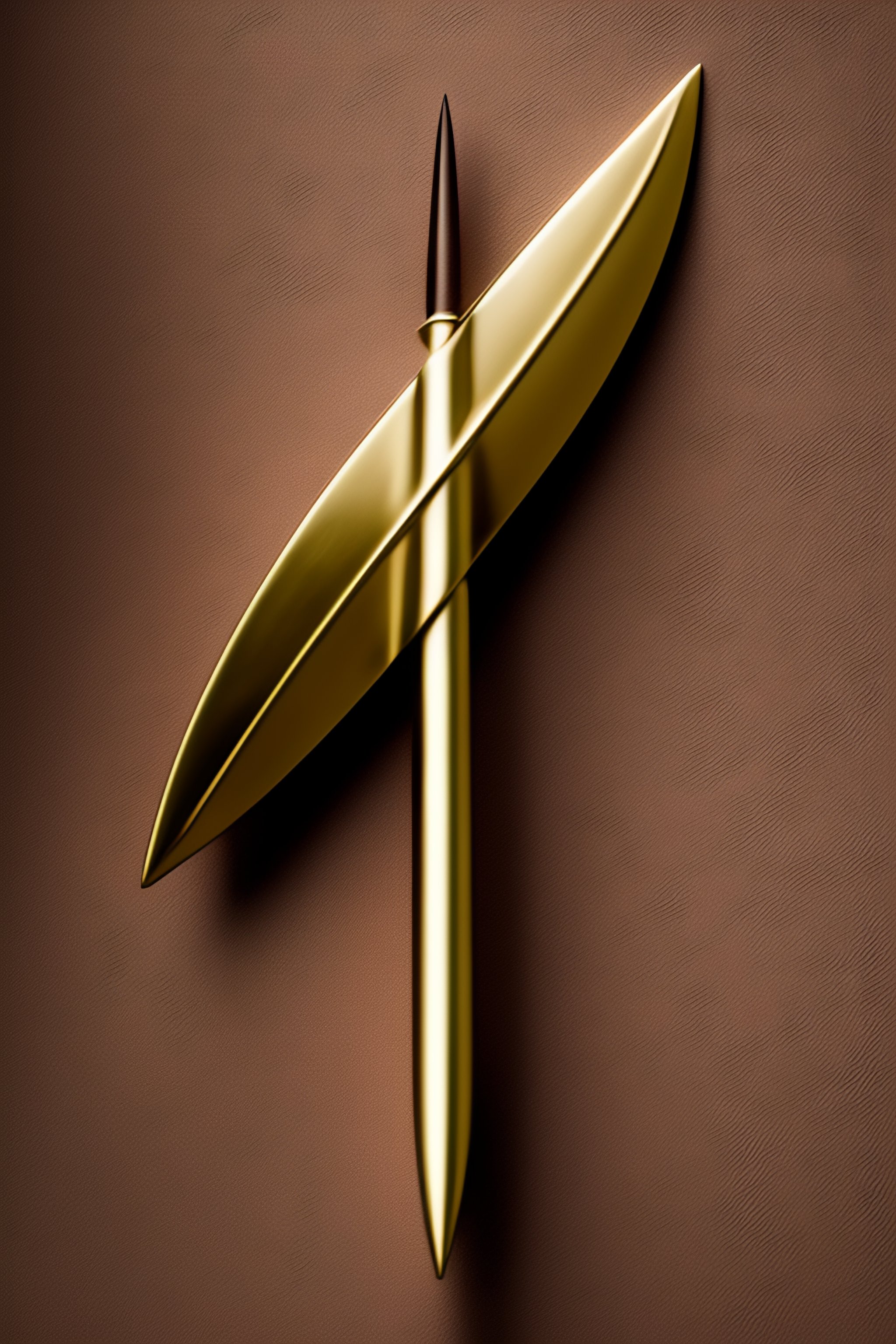 Lexica - Photograph of a medieval halberd