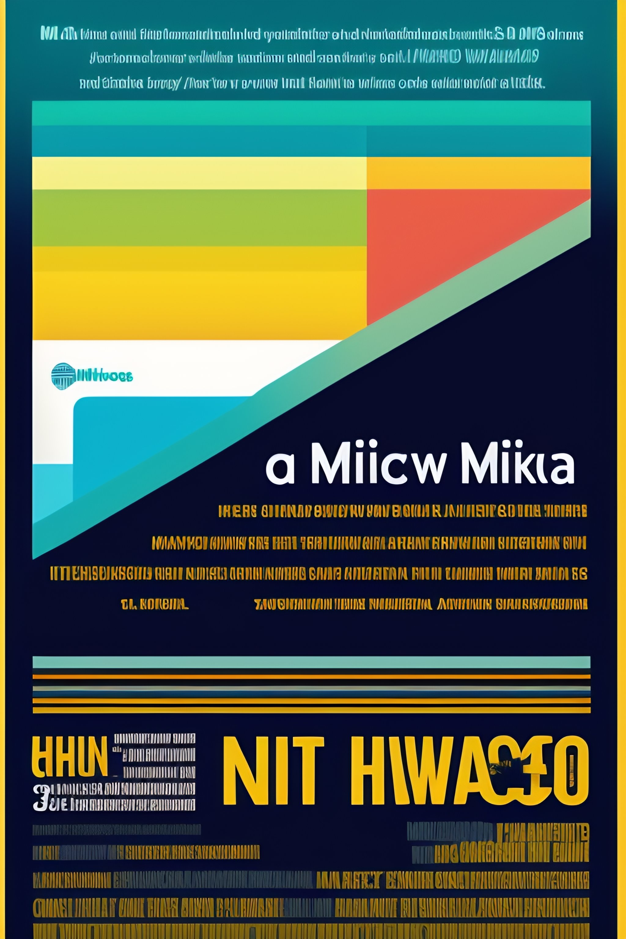 Lexica - Https://www.michaels.com/static/on/demandware.static/-/Sites ...