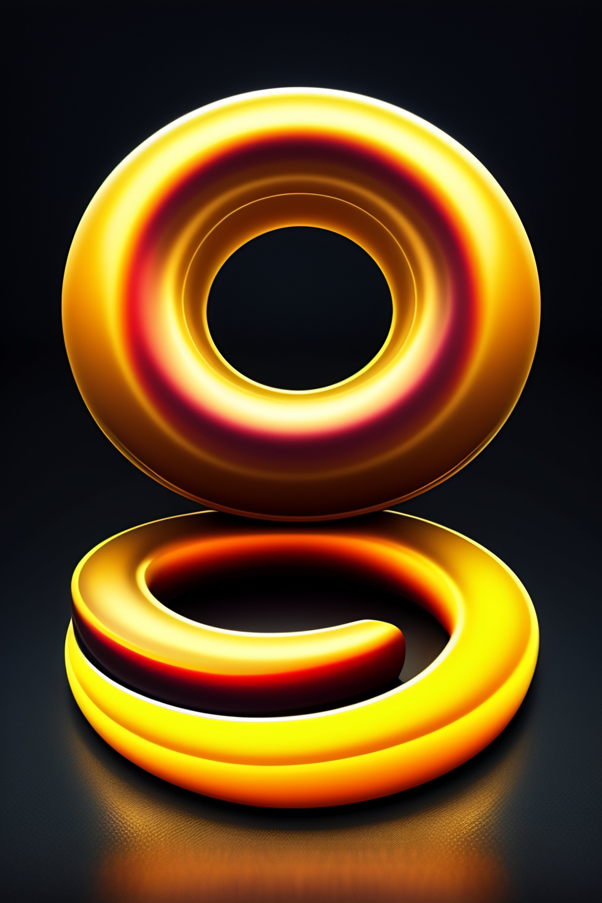 Lexica - Python programing course, place holders for text