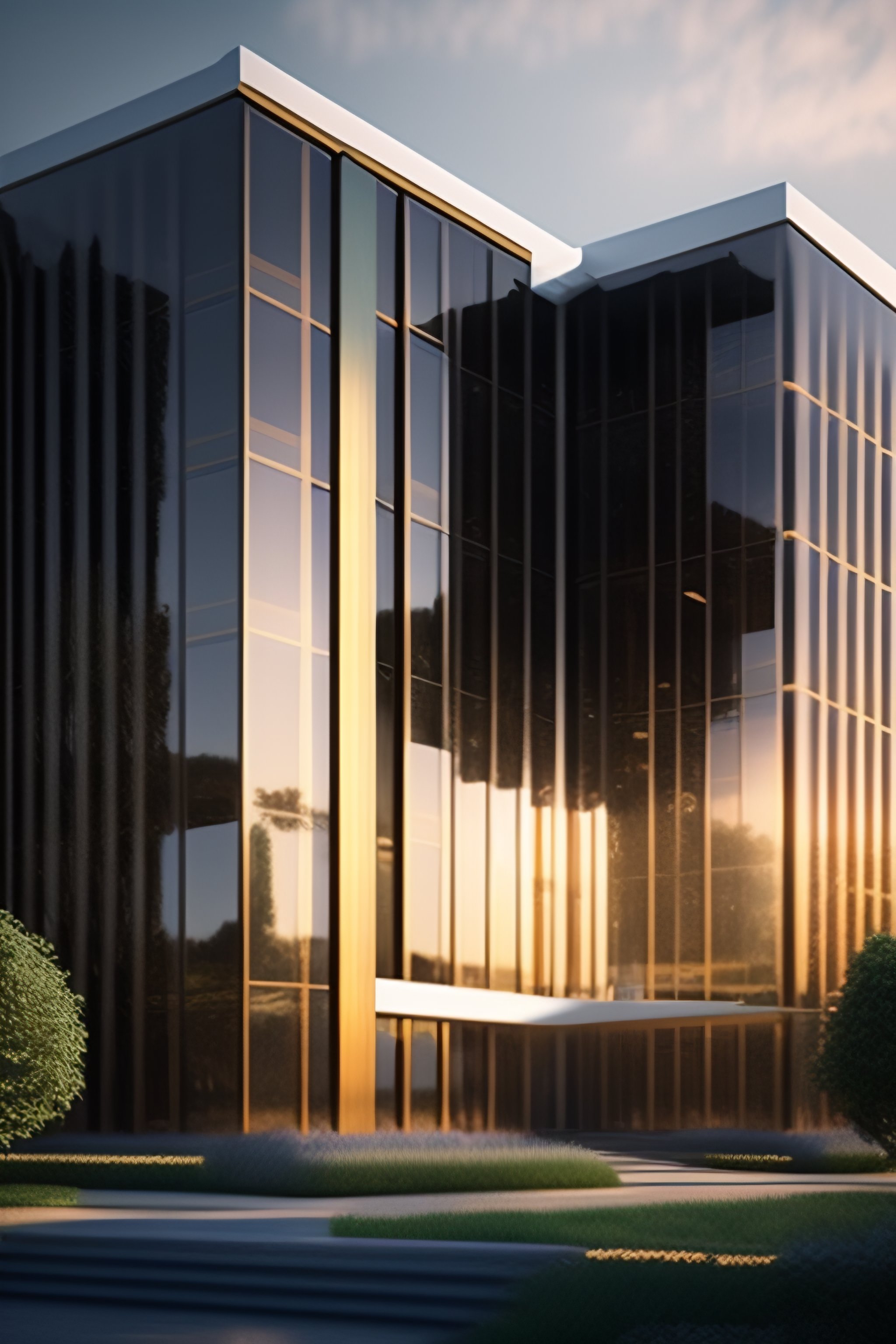 Lexica - Georgian technical university grants office