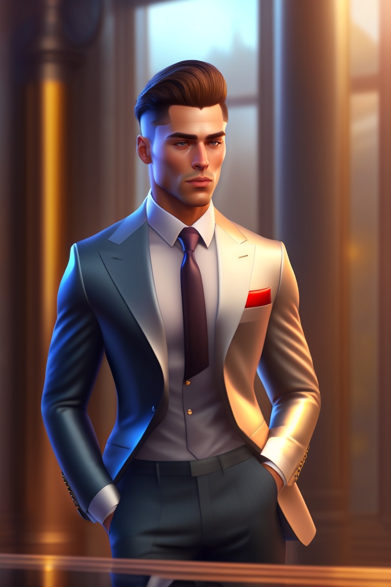 Lexica - Ultra photorealistic, realism, extremely attractive, well ...