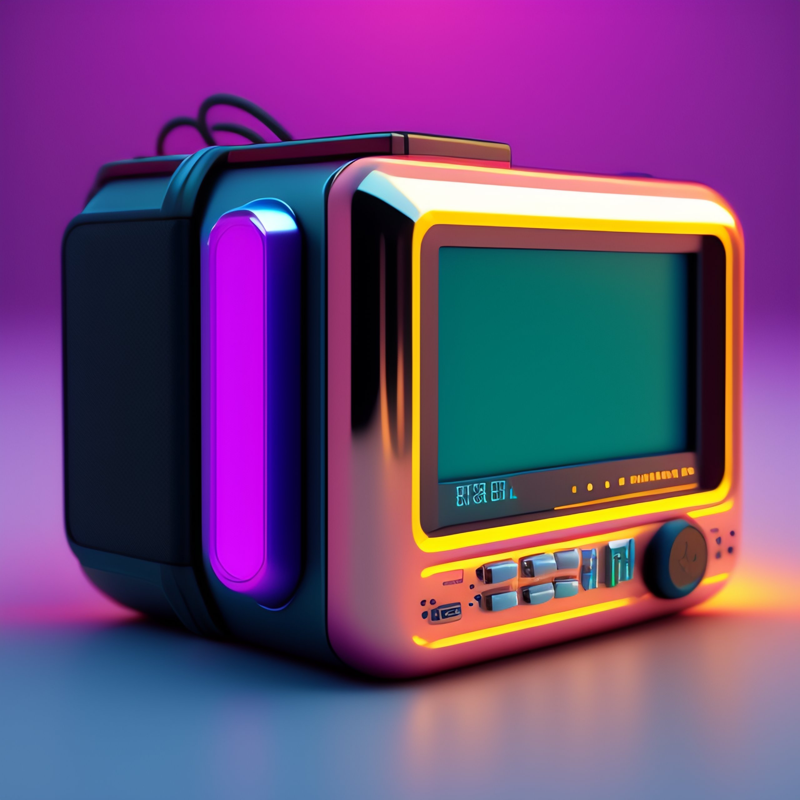 Lexica - Vintage personal handheld computer assistance devices, 1990s ...