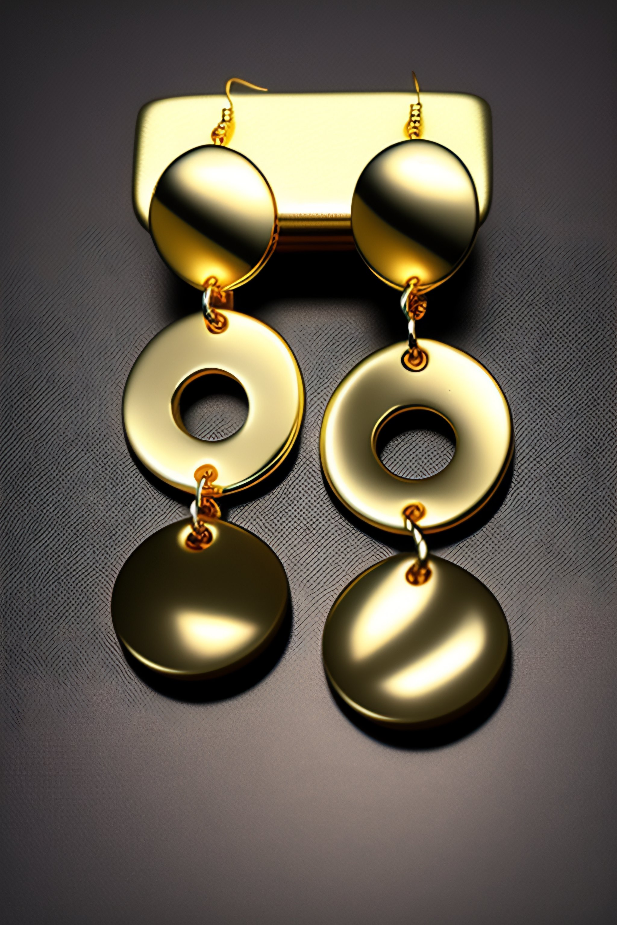 Lexica - “minimalistic beautiful surprising unusual abstract asymmetric ...