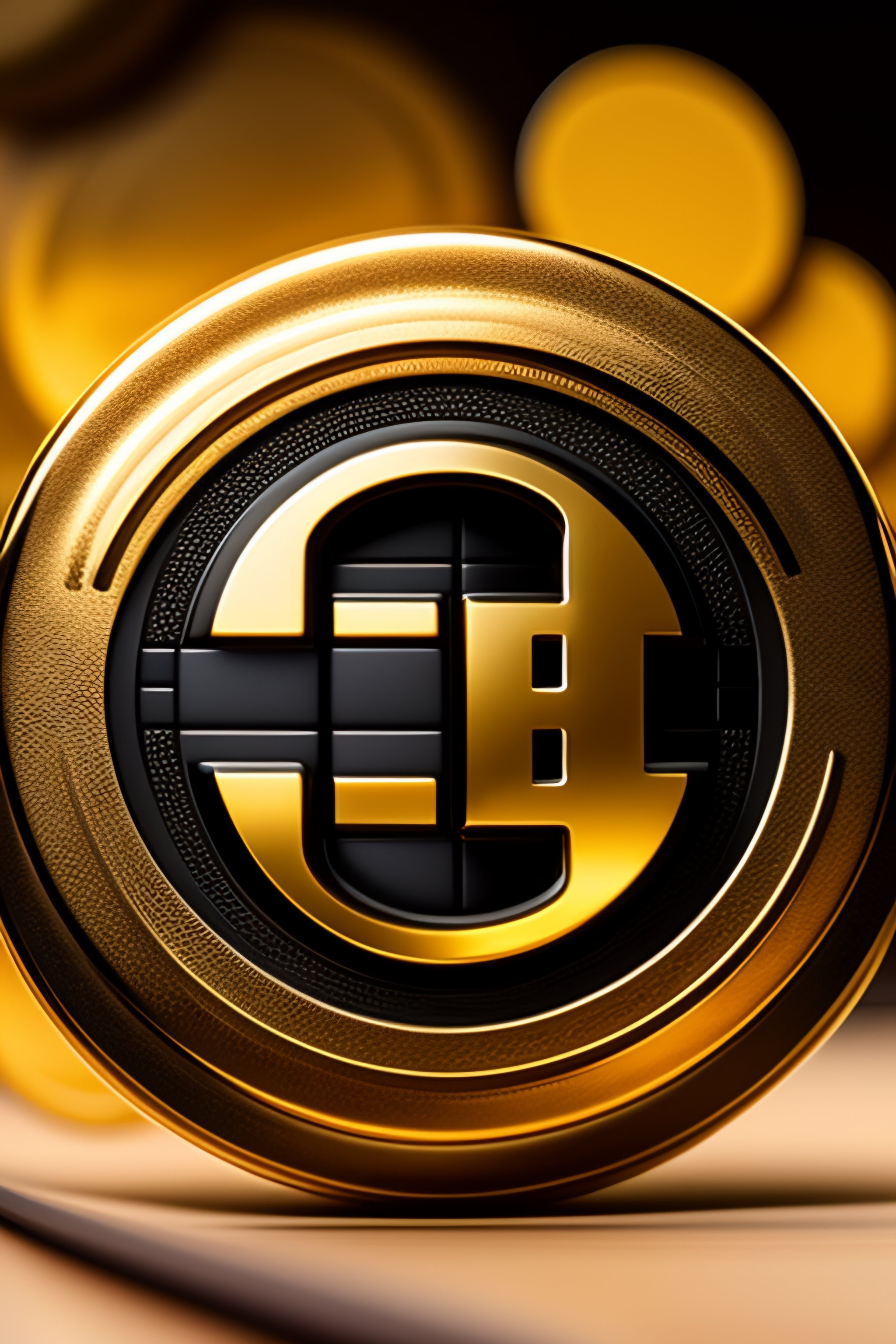 Lexica - Binance being a secure and trustworthy exchange