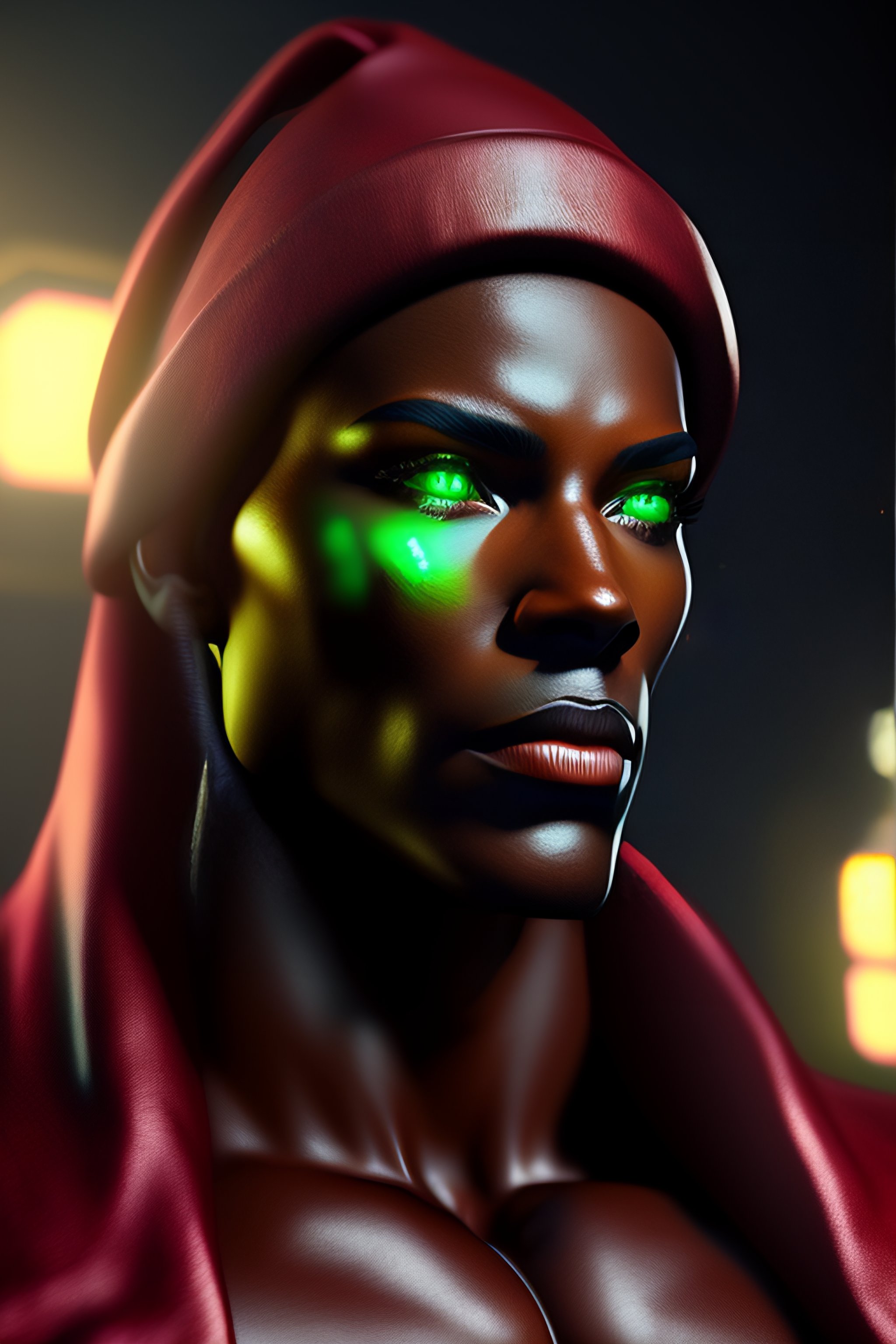 Lexica - File:///D:/MY%20%CE%95%CE%B9%CE%BA%CE%BF%CE%BD%CE%B5%CF%82 ...