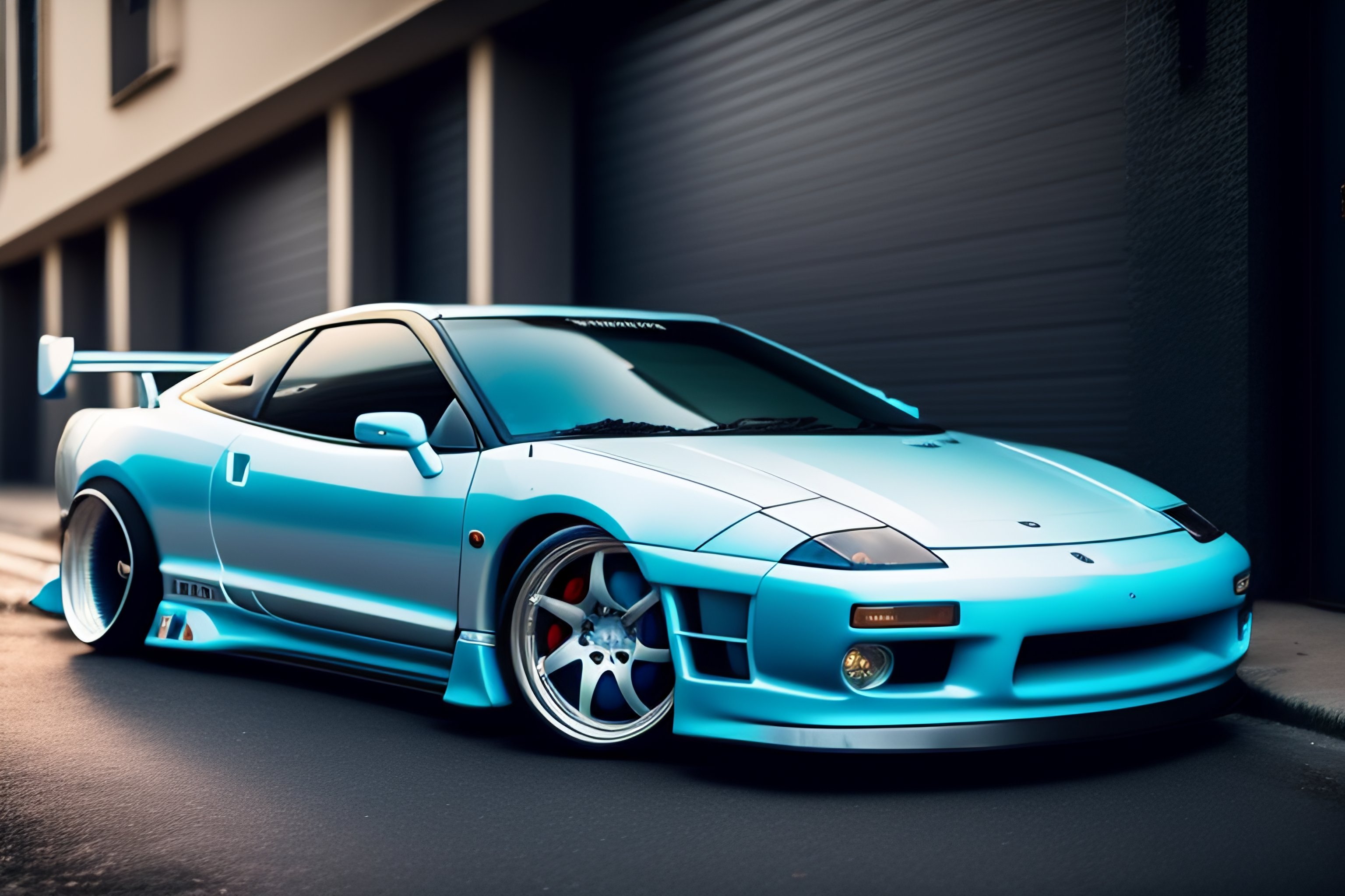 Lexica - Ultra hd! 2g 1999 mitsubishi eclipse, editorial, ivory and ...