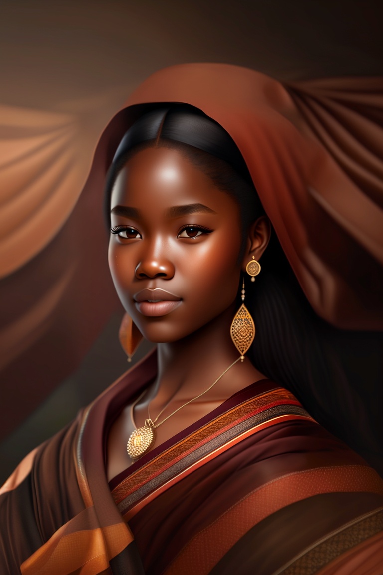 Lexica - Sure, here is a more detailed description of Awa in one ...