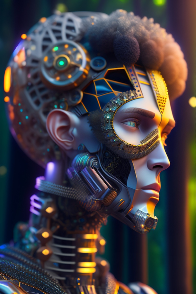 Lexica - Graphic abstract, very detailed portrait 55mm photo of a ...