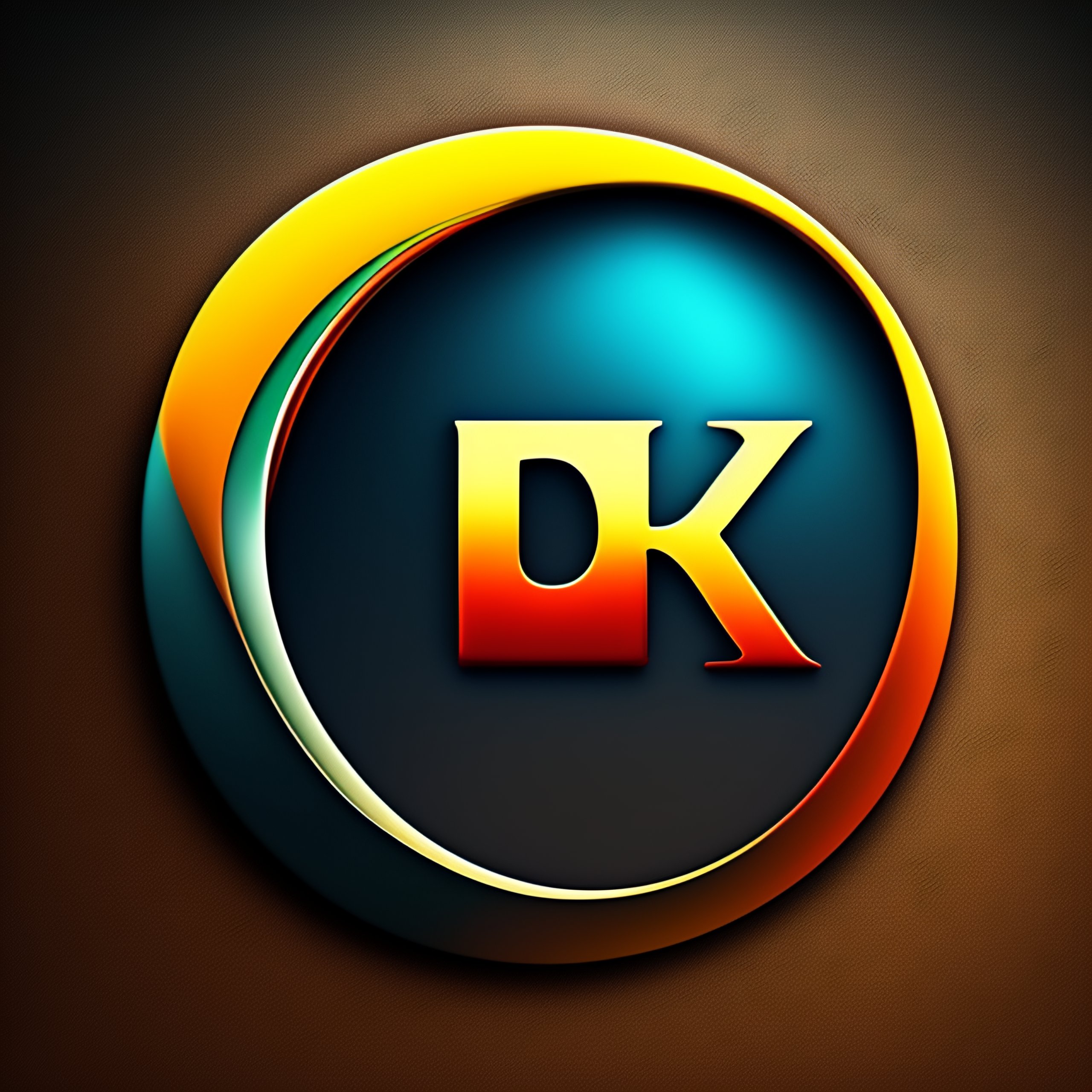 Lexica - Unique.1k logo
