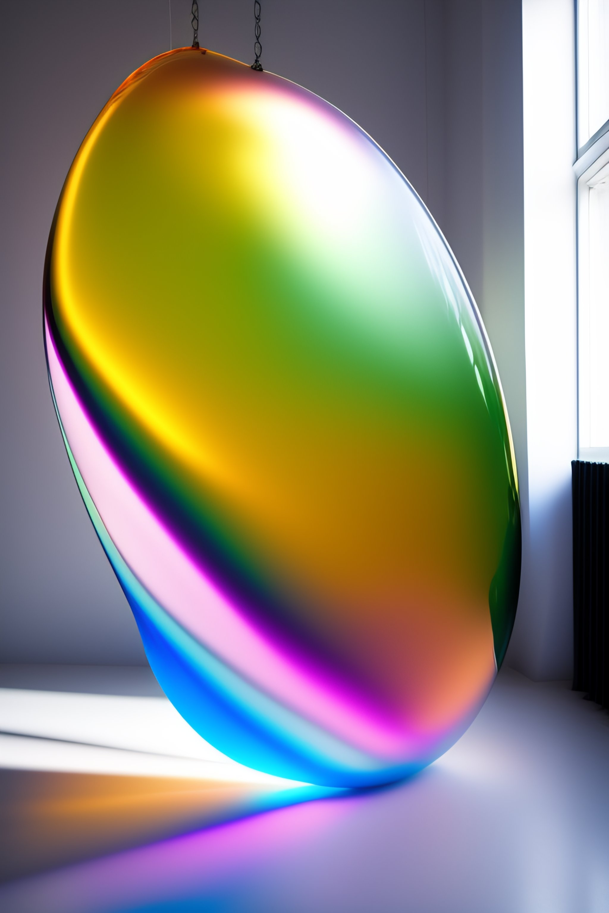 Lexica - An ultra high definition professional studio quality ...