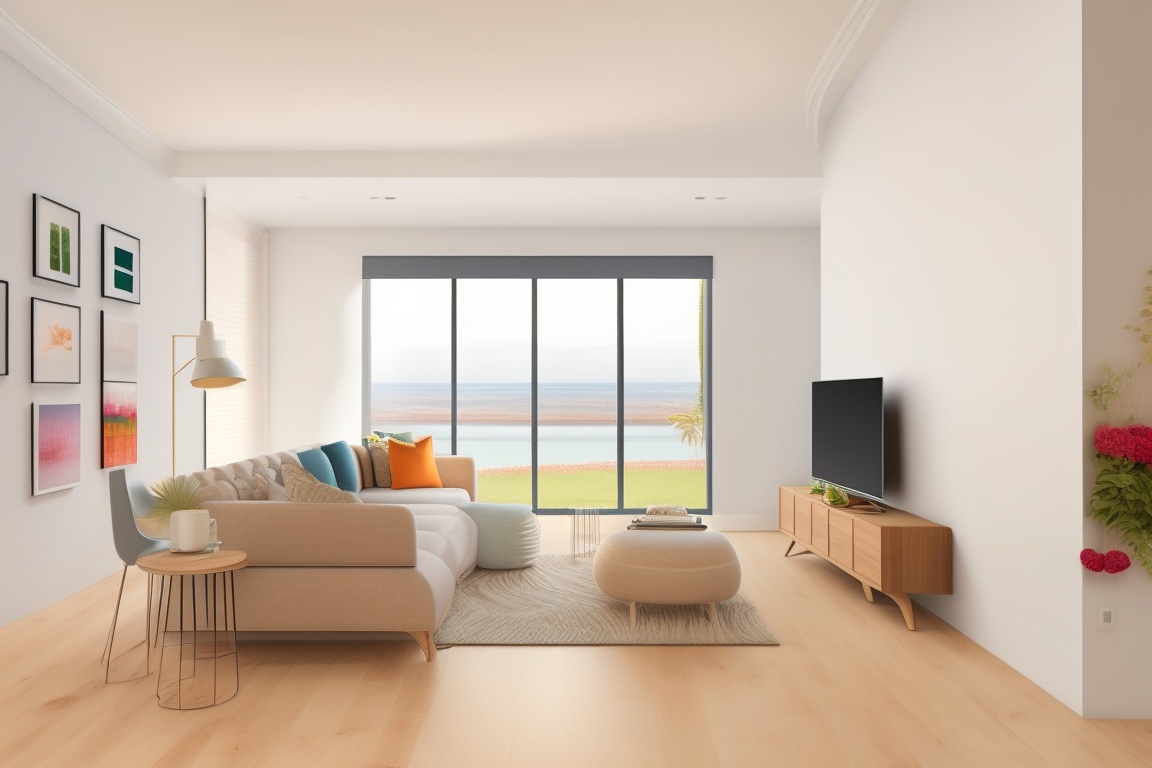 Lexica - Just add human