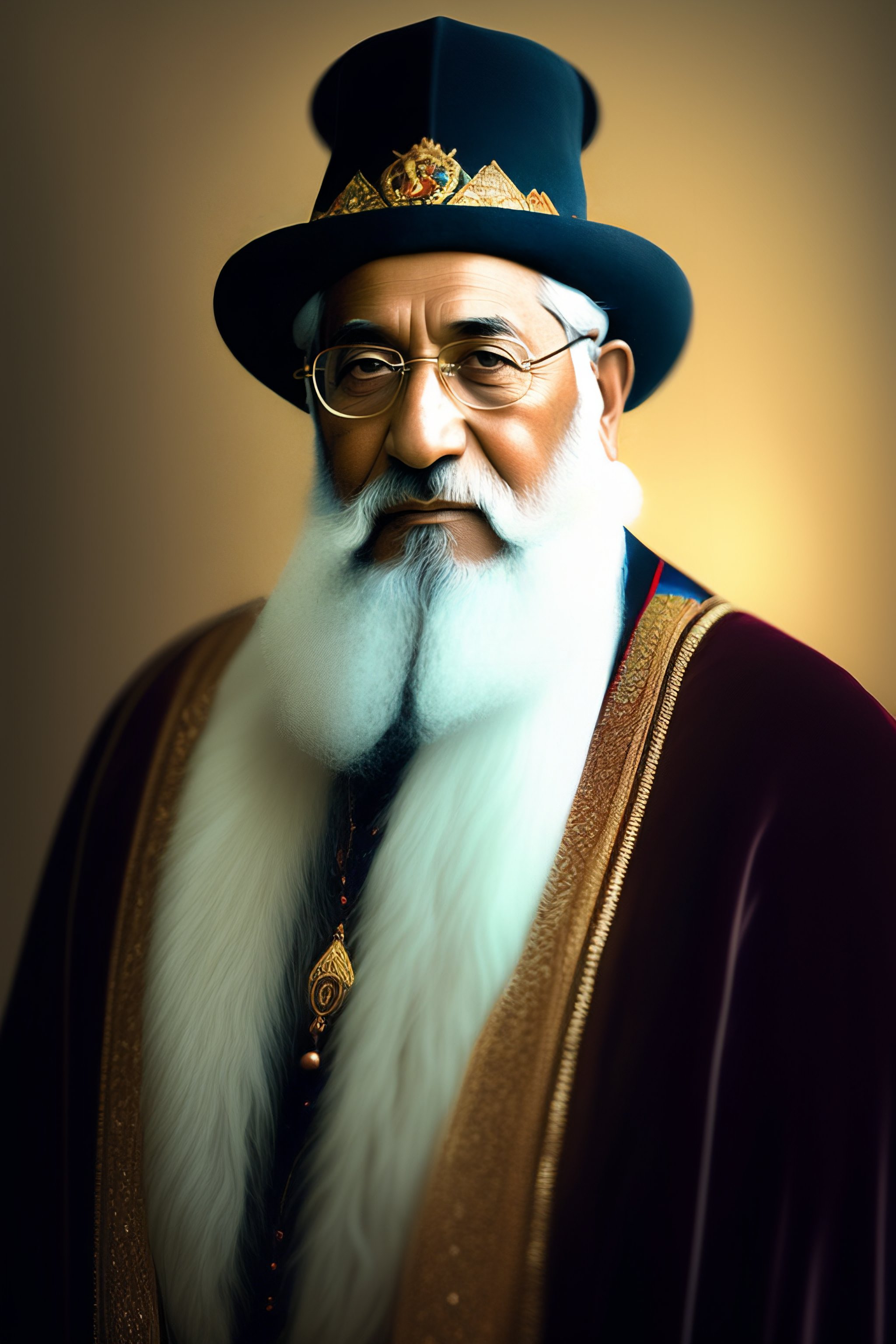 Lexica - Rabbi Ovadia Yosef