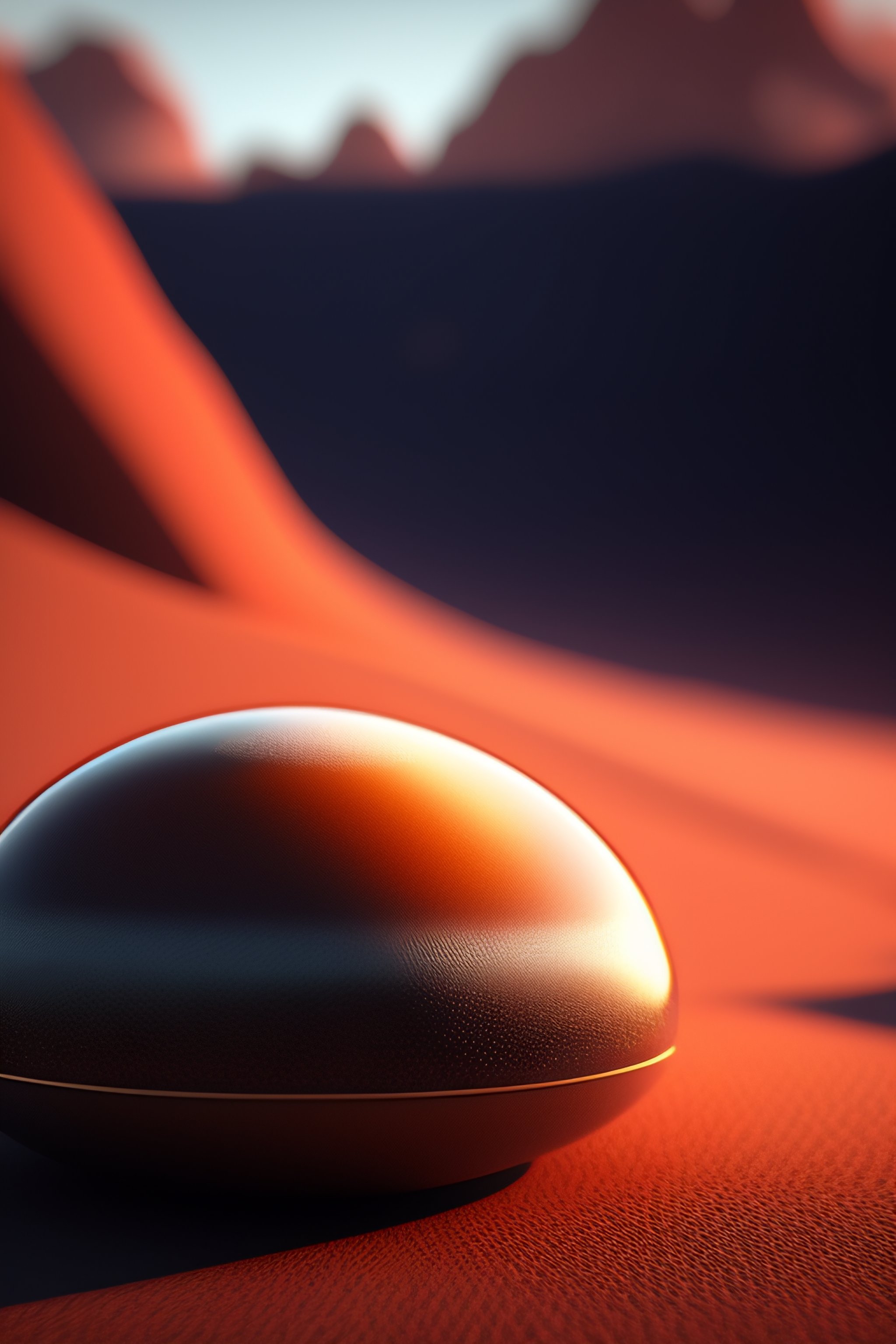 Lexica - Round stage bottom in the middle. front ,Trending on ...