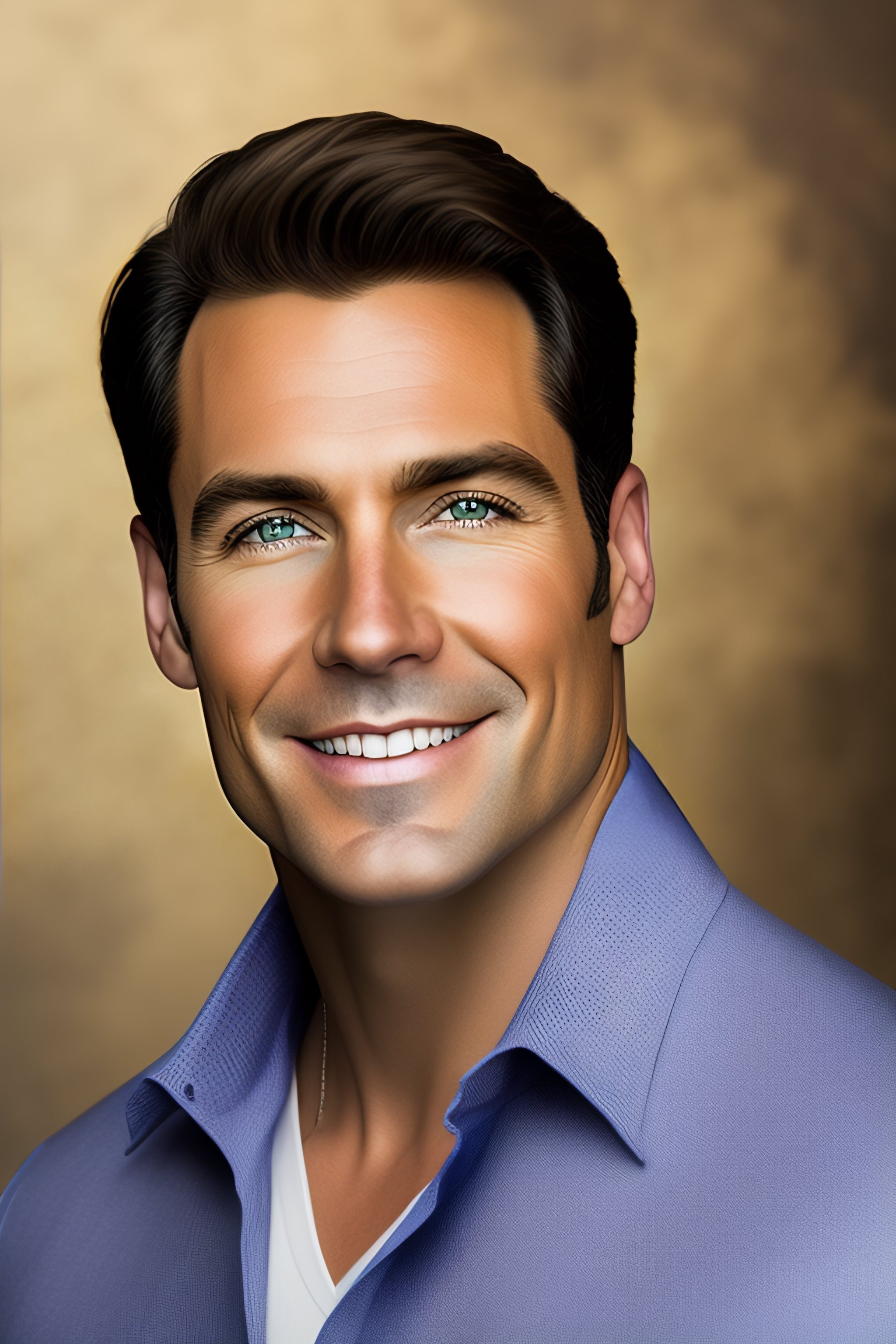 Lexica - Lex Lang - Voice Actor -lexlang.com