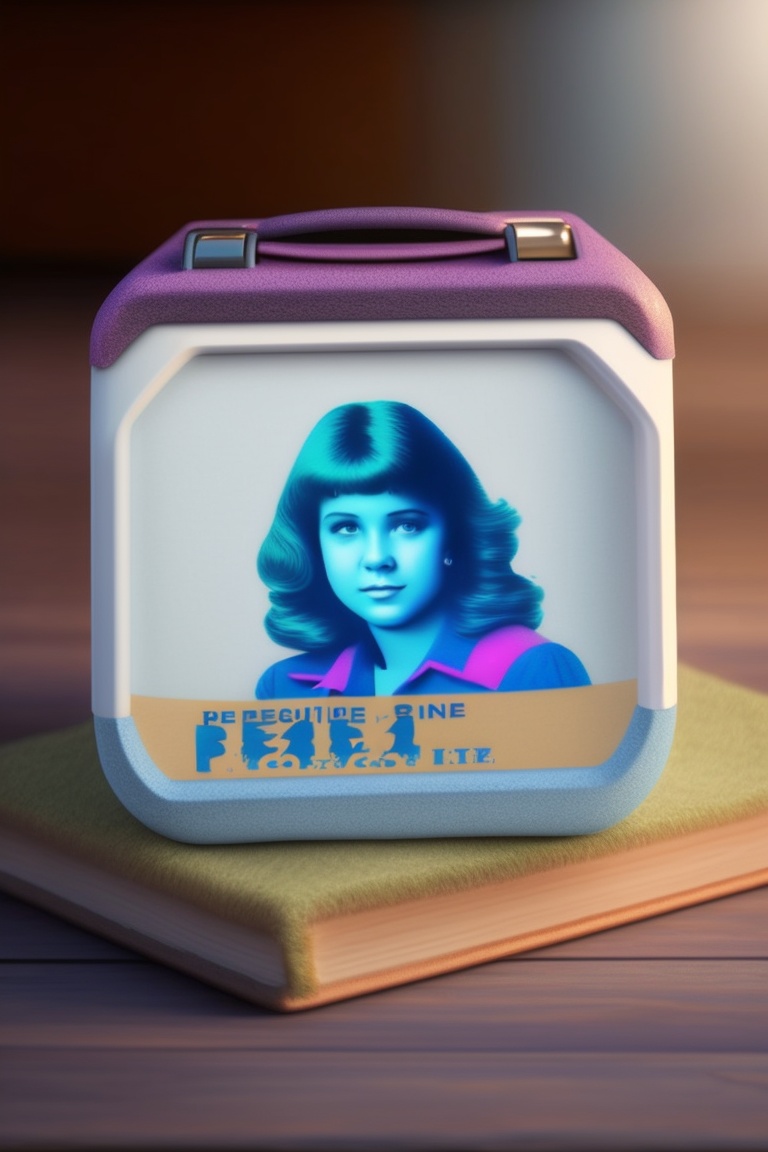 Lexica - This case occurred in the late 1980s, known as the high school ...