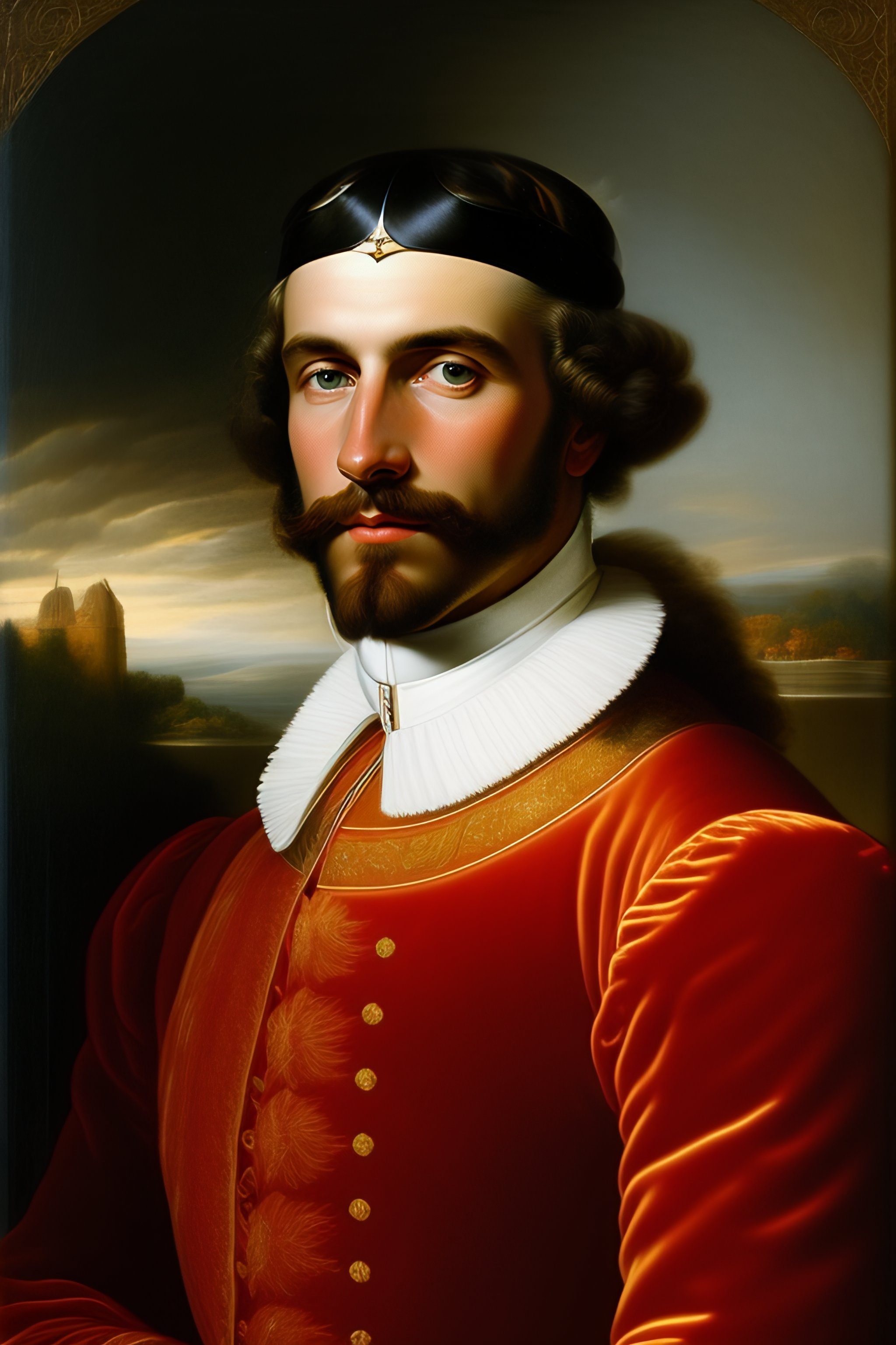 Lexica - François Quintin