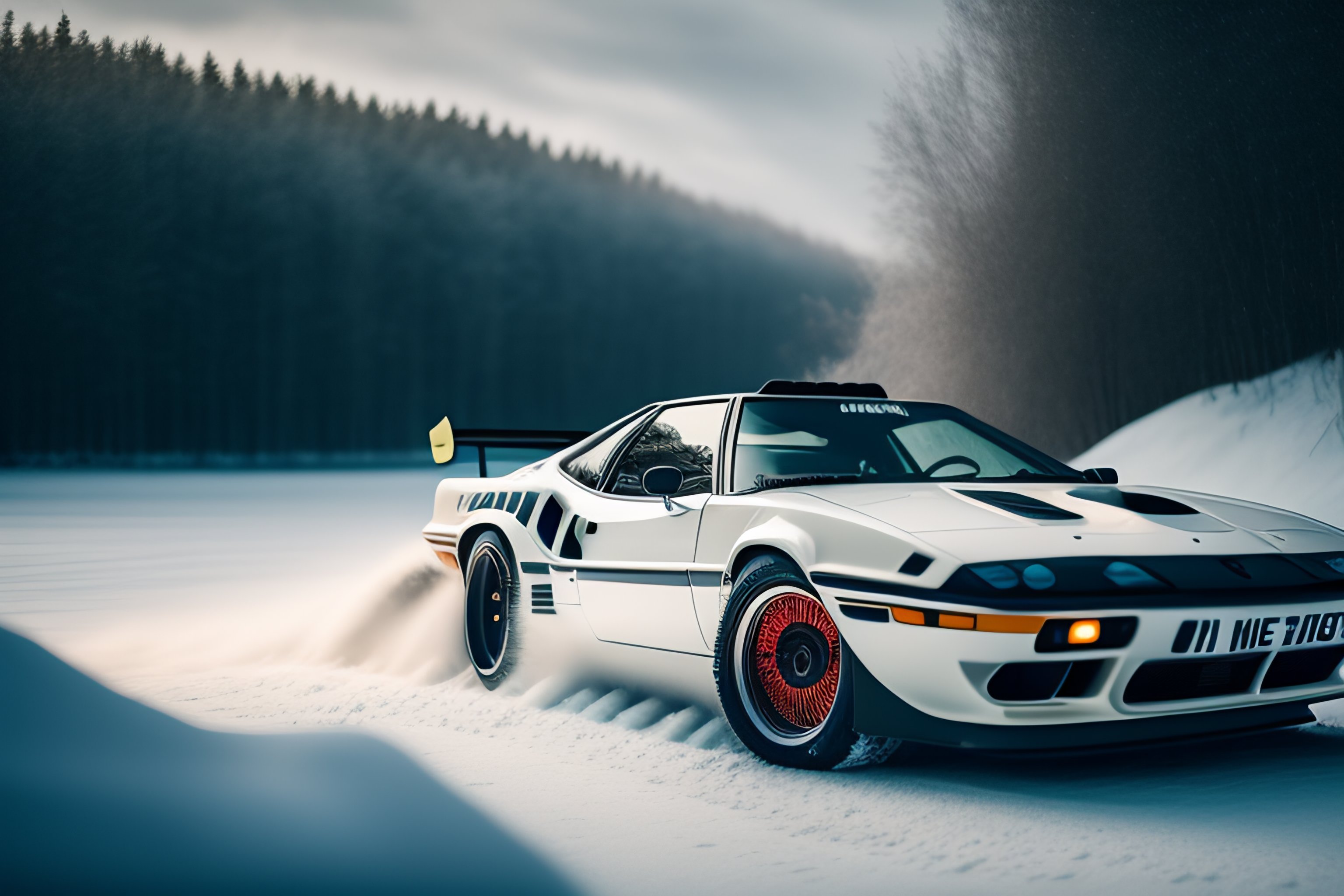 Lexica - Ultra hd! editorial, ivory and pale color ,iso 400 ...